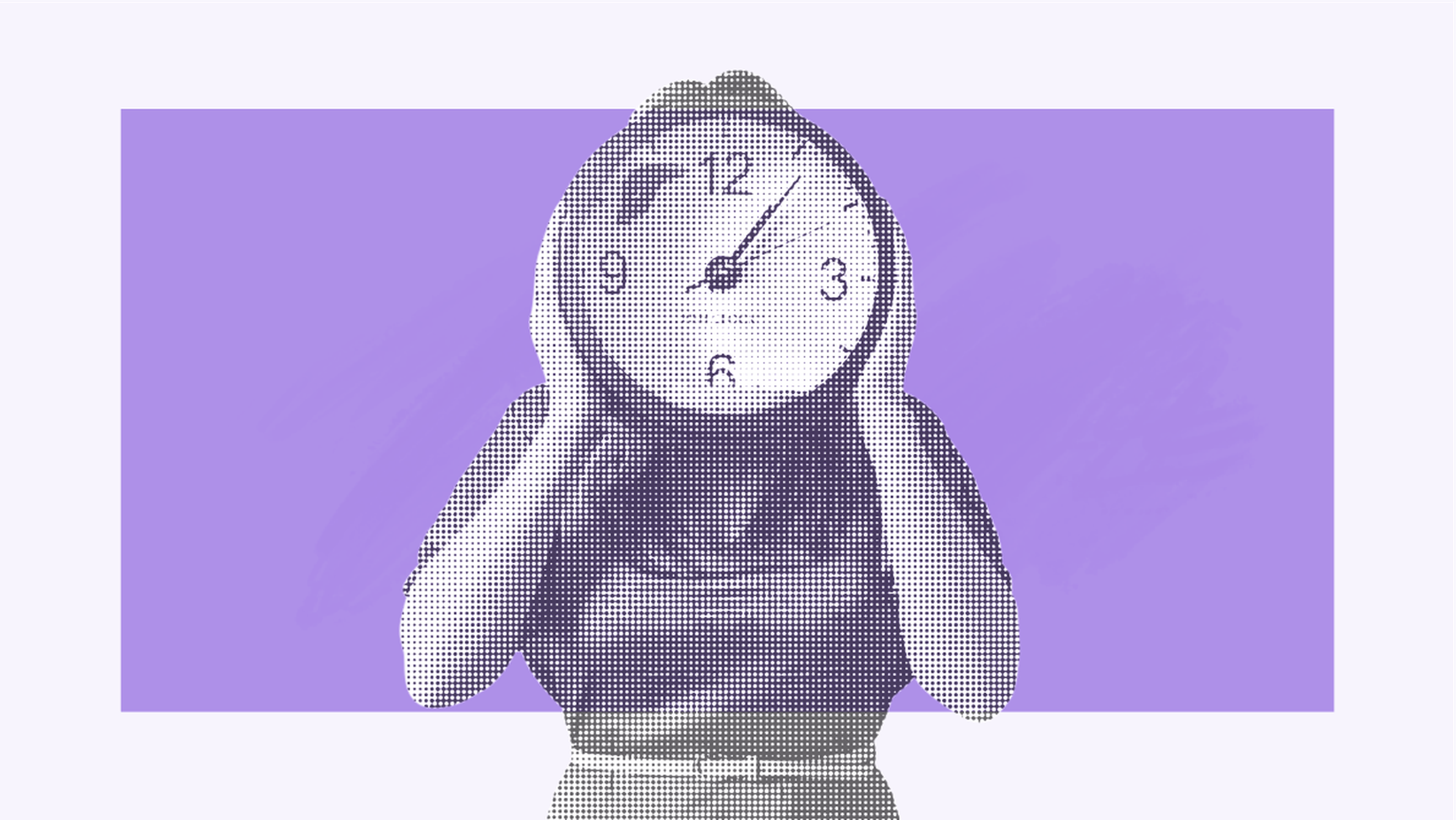 6 simple strategies to boost finance team efficiency | Spendesk