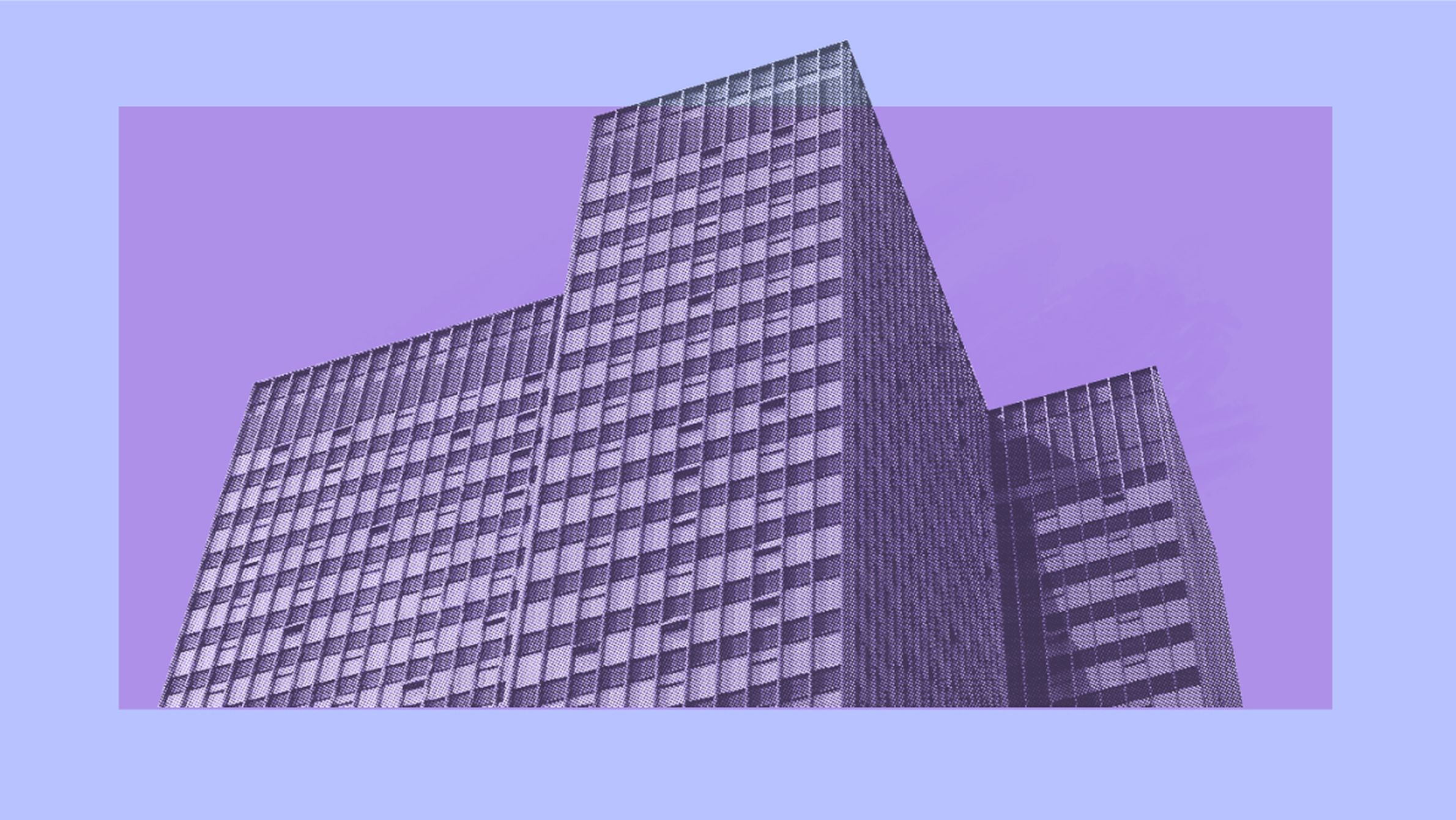 The HMRC 24 month rule: What, why, & how it works | Spendesk