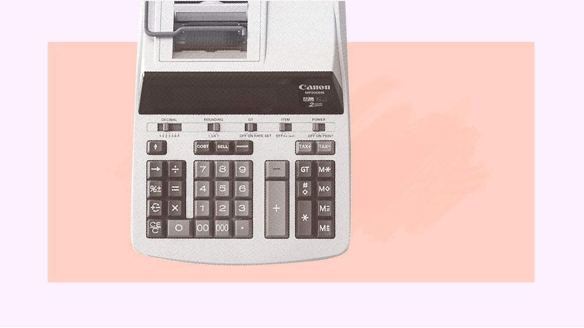 10 smart accounting automation software systems to try