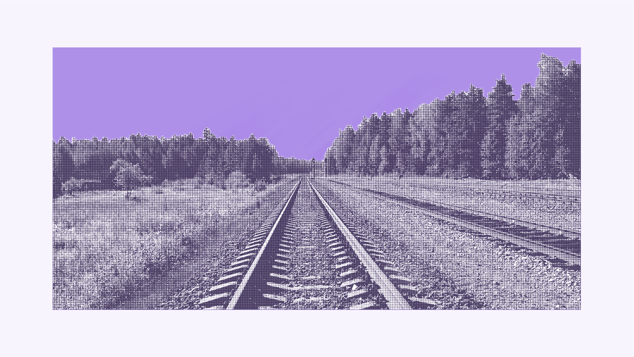 Finance team structure: CFO vs VP of Finance | Spendesk