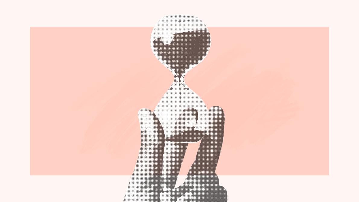 La fiducie peut-elle sauver votre entreprise ? | Spendesk