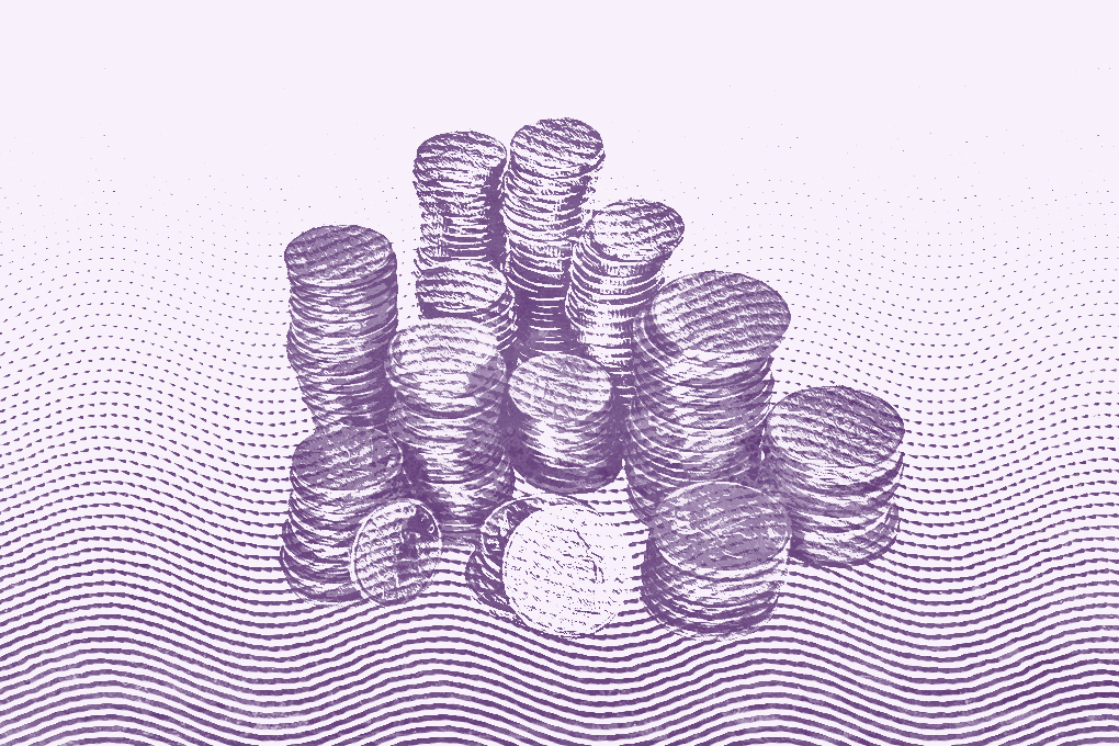 The 7-step procurement process for finance teams | Spendesk