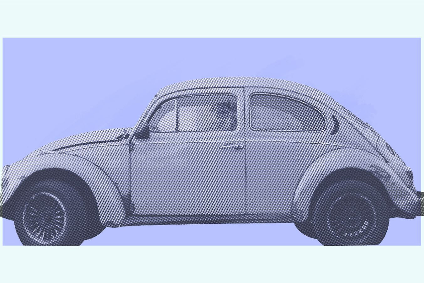 HMRC Mileage Claim Calculator 2024 25 Official Rates Spendesk