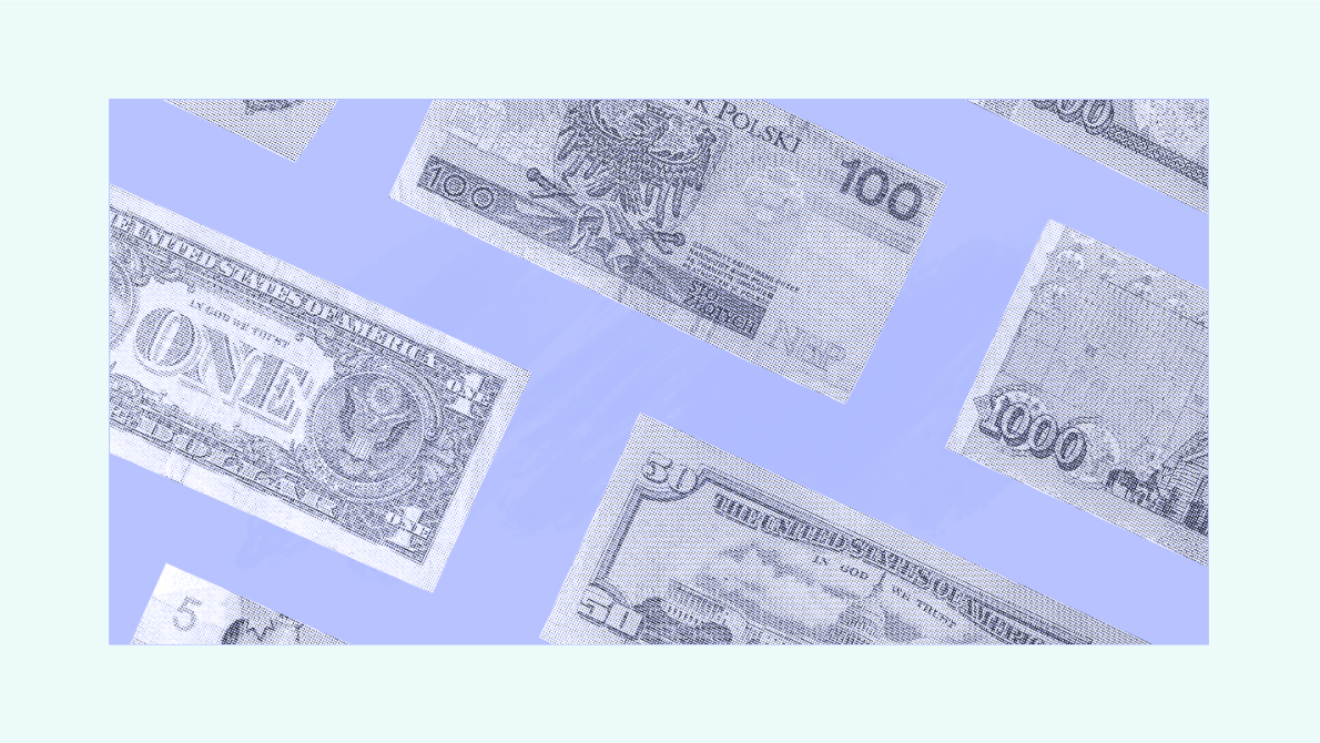 Discretionary expenses examples for modern businesses | Spendesk