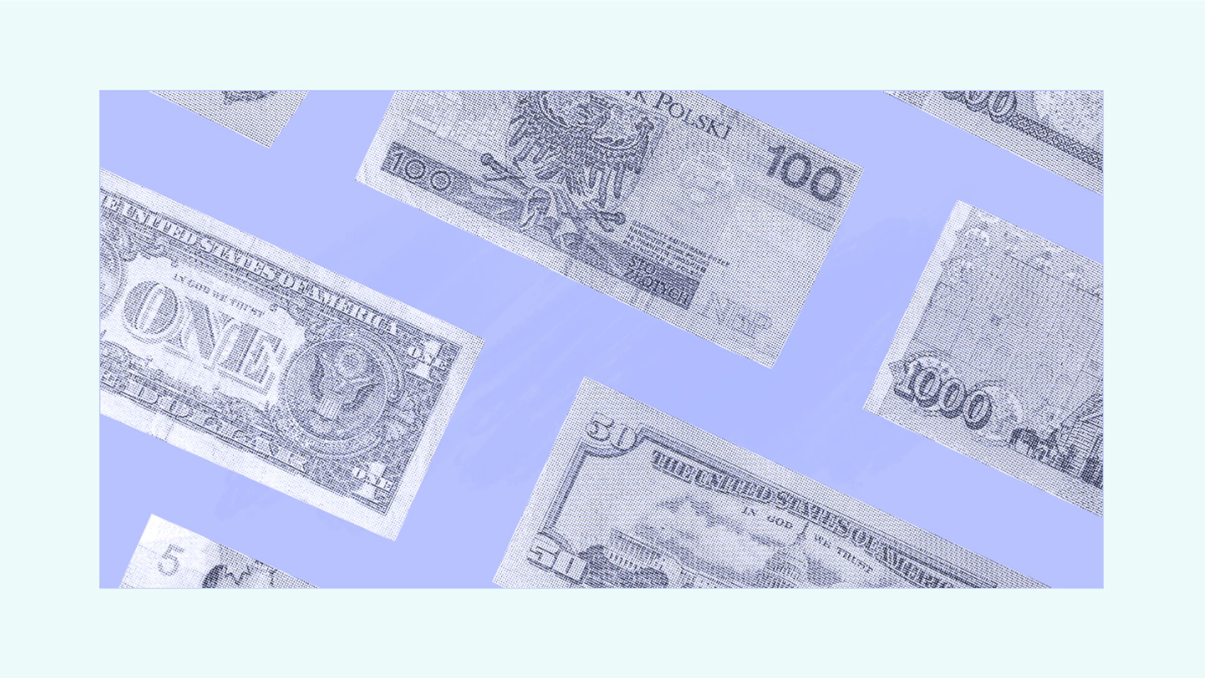 Discretionary expenses examples for modern businesses | Spendesk