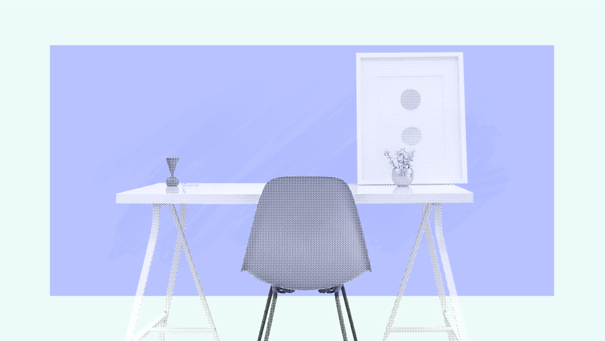 12 powerful Xero integrations & add-ons to grow your business | Spendesk