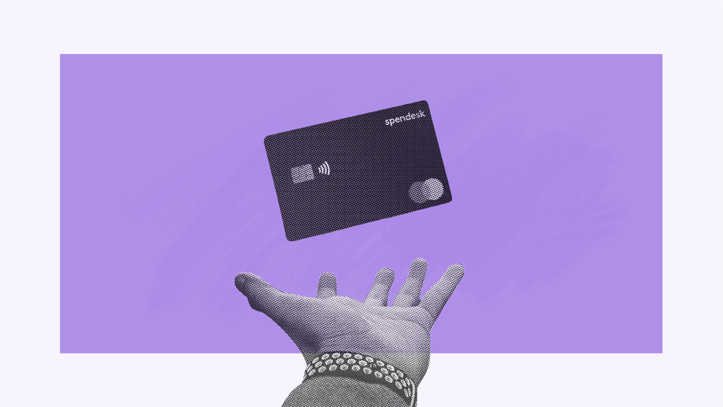 P-cards: A guide to corporate purchasing cards for growing companies ...