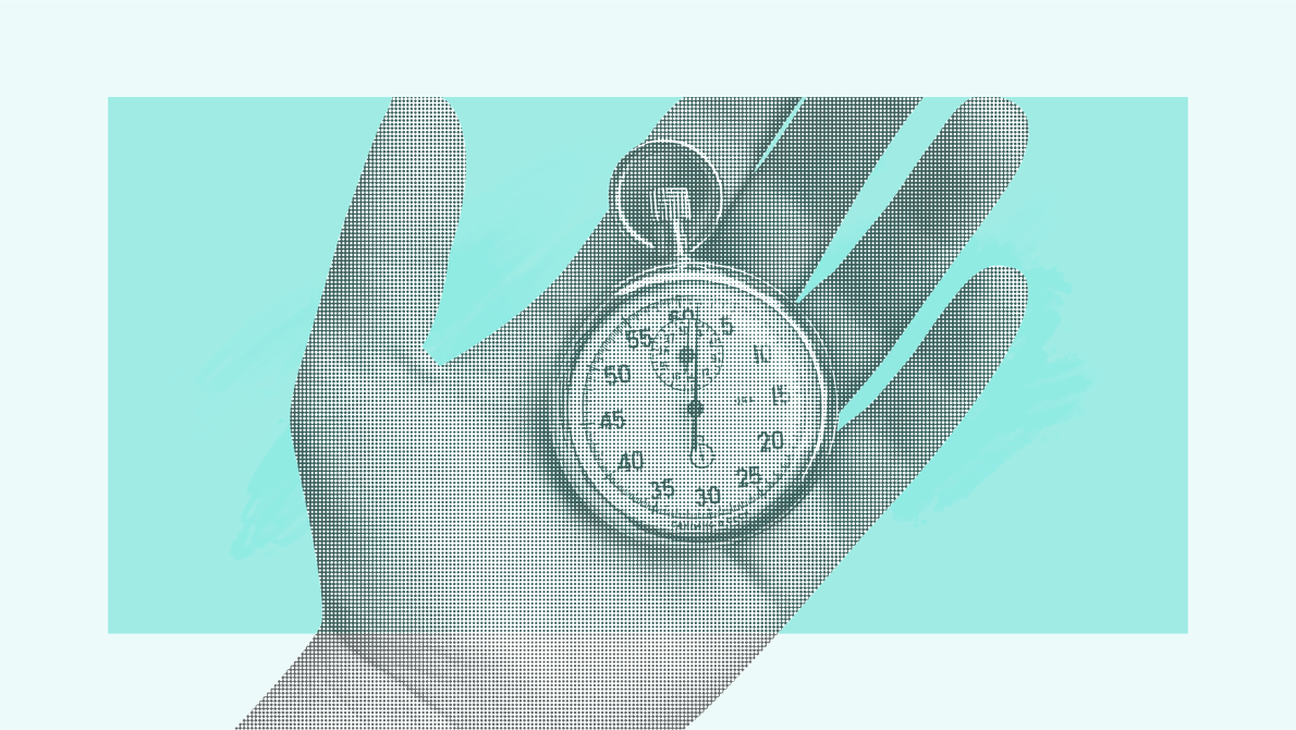 Spend cube analysis: How to transform procurement data into strategic ...