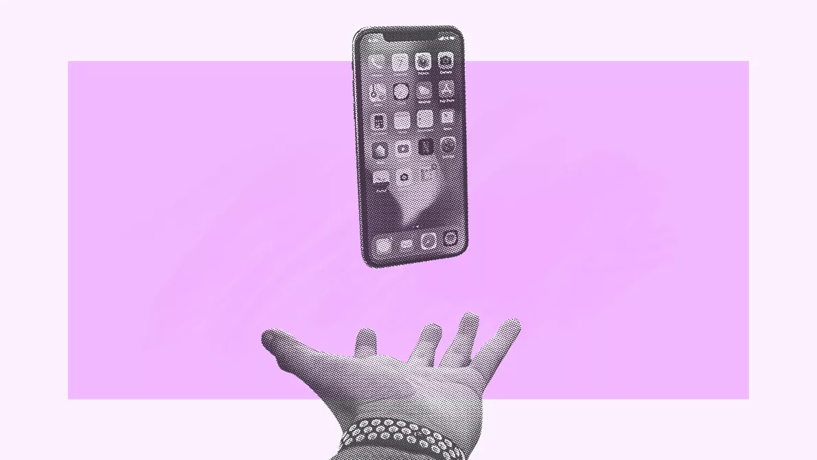 ¿Qué son las tarjetas virtuales y por qué utilizarlas? | Spendesk