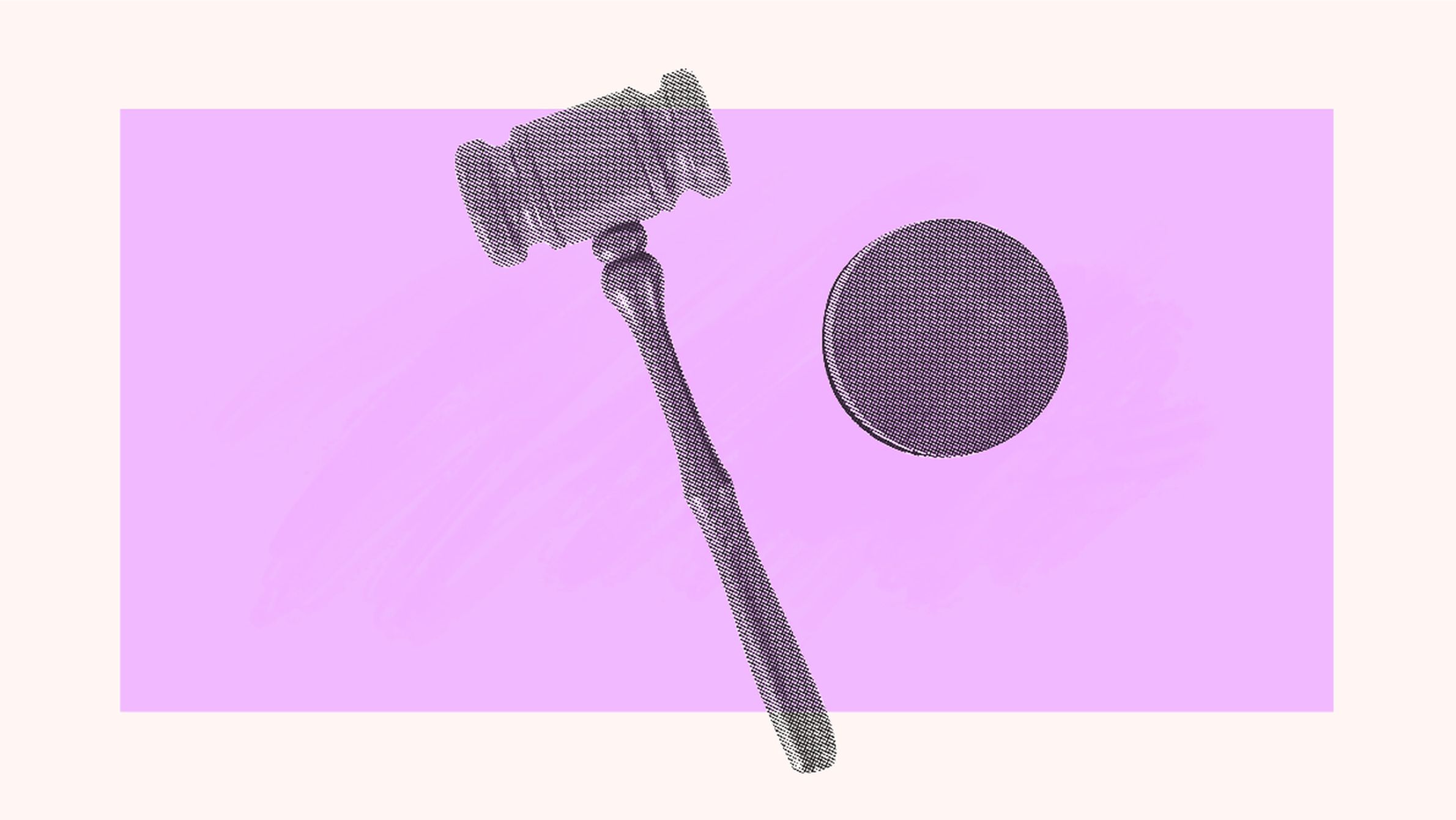 Employee fraud: 6 examples & how to avoid them | Spendesk