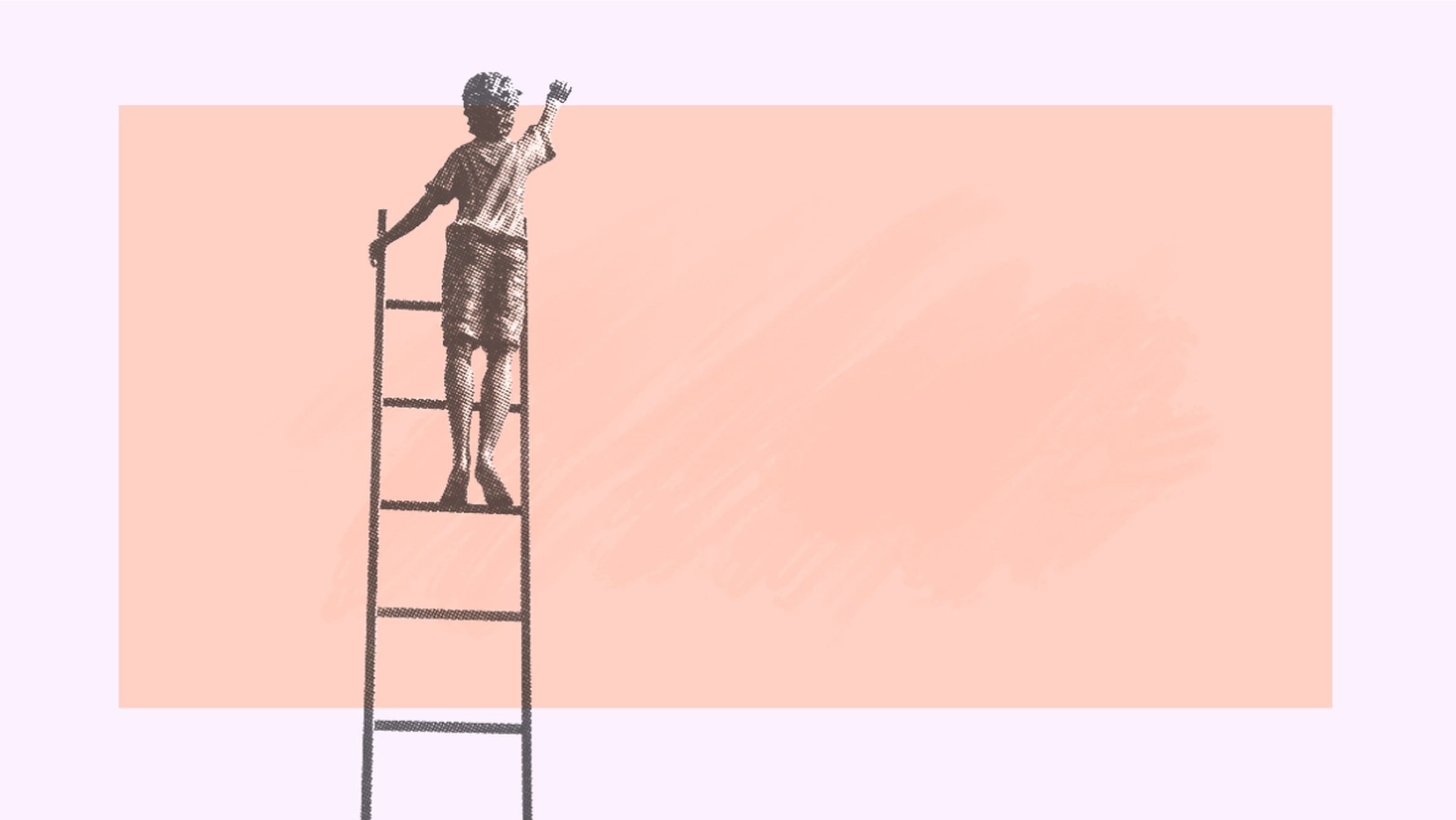 Growth vs scaling: What's the difference and why does it matter? | Spendesk