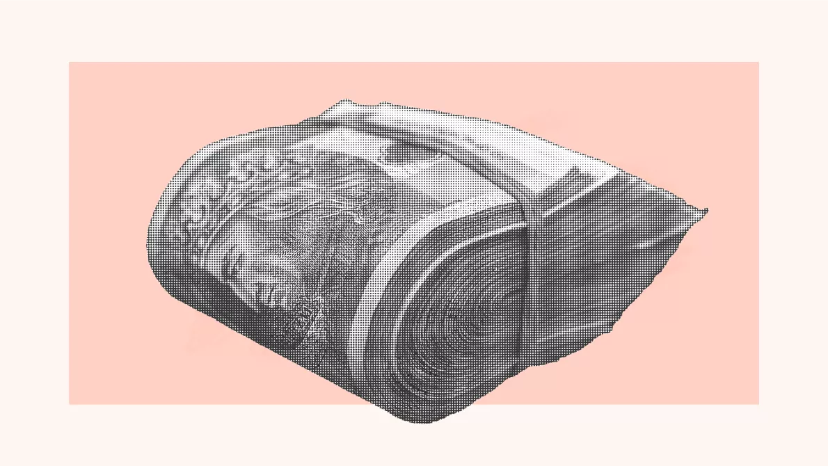 Qué son los costes directos e indirectos y cómo diferenciarlos