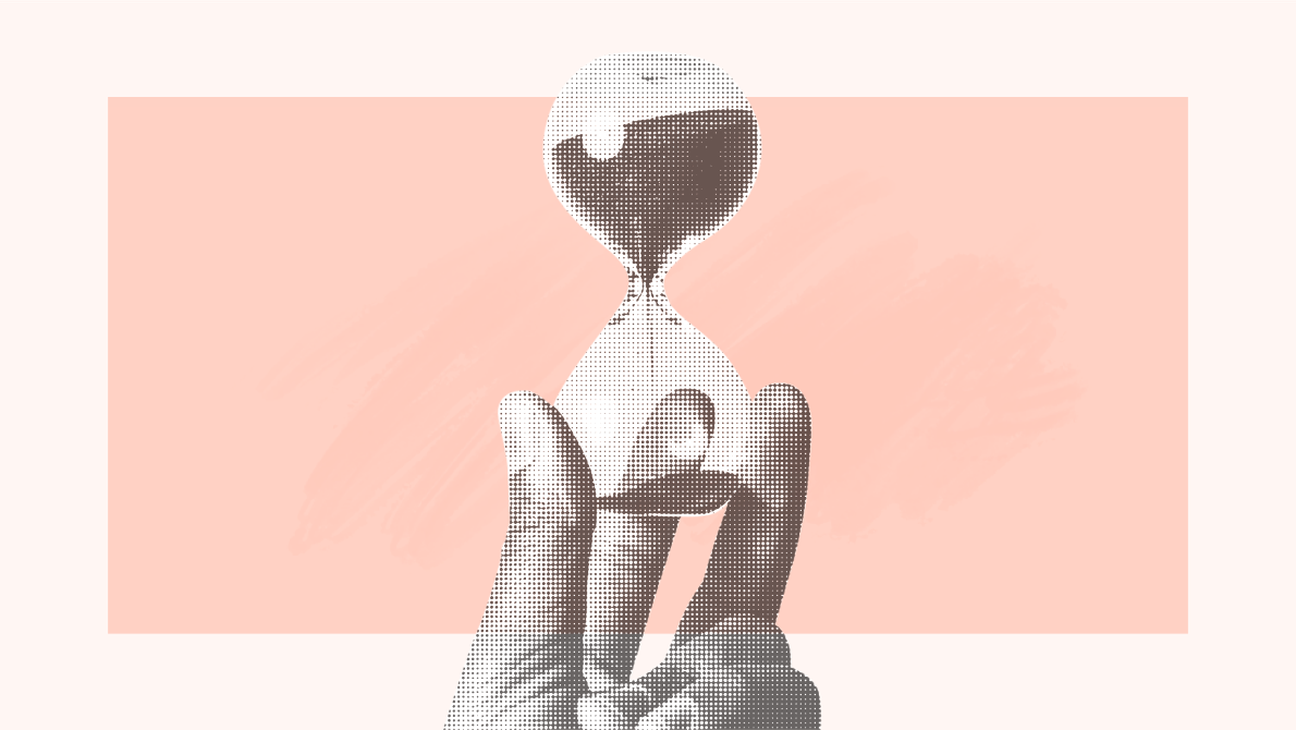 The HMRC 24 month rule: What, why, & how it works | Spendesk