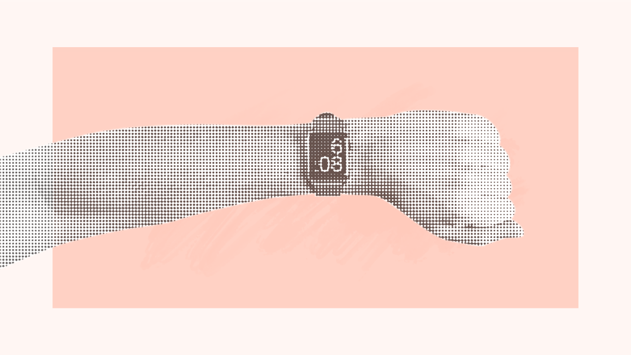 Procurement vs purchasing: what's the difference? | Spendesk