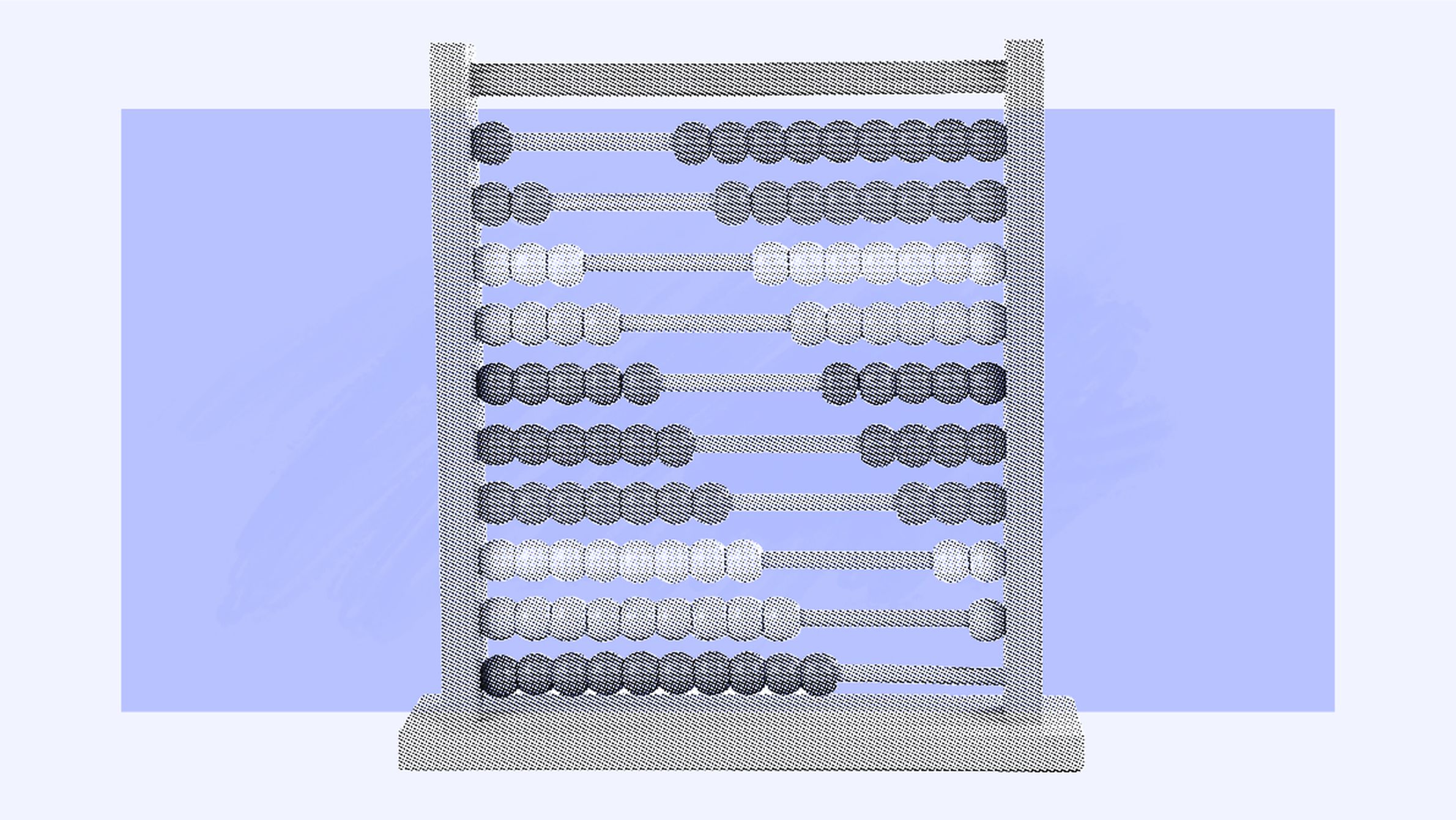 HMRC VAT returns: an introduction for UK businesses | Spendesk