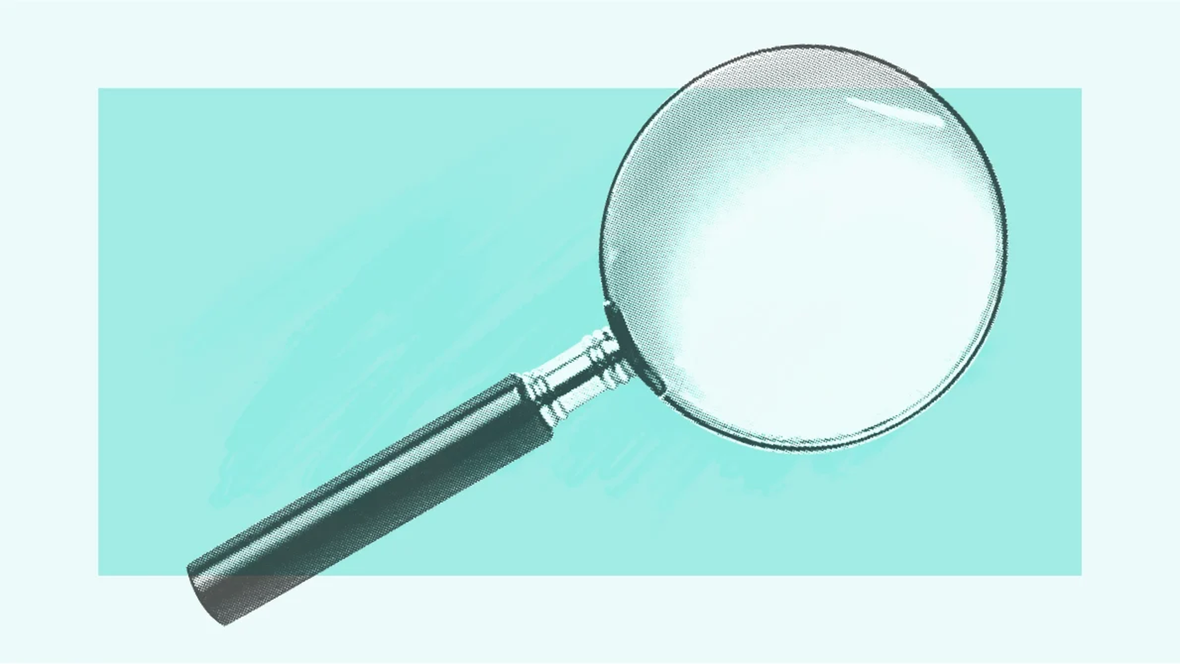 HMRC tax inspection: what to expect and how to prepare | Spendesk