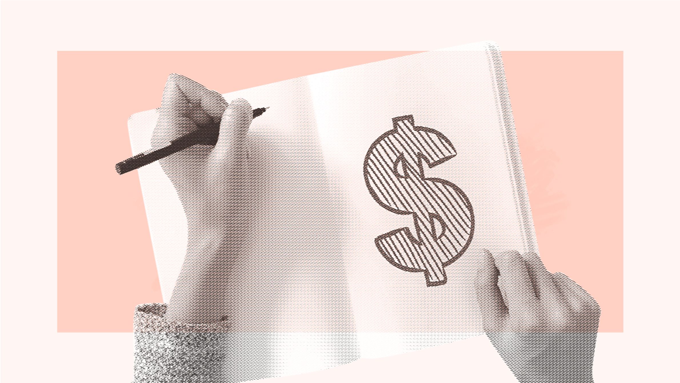 Spendesk | Business spending can be beautifully easy