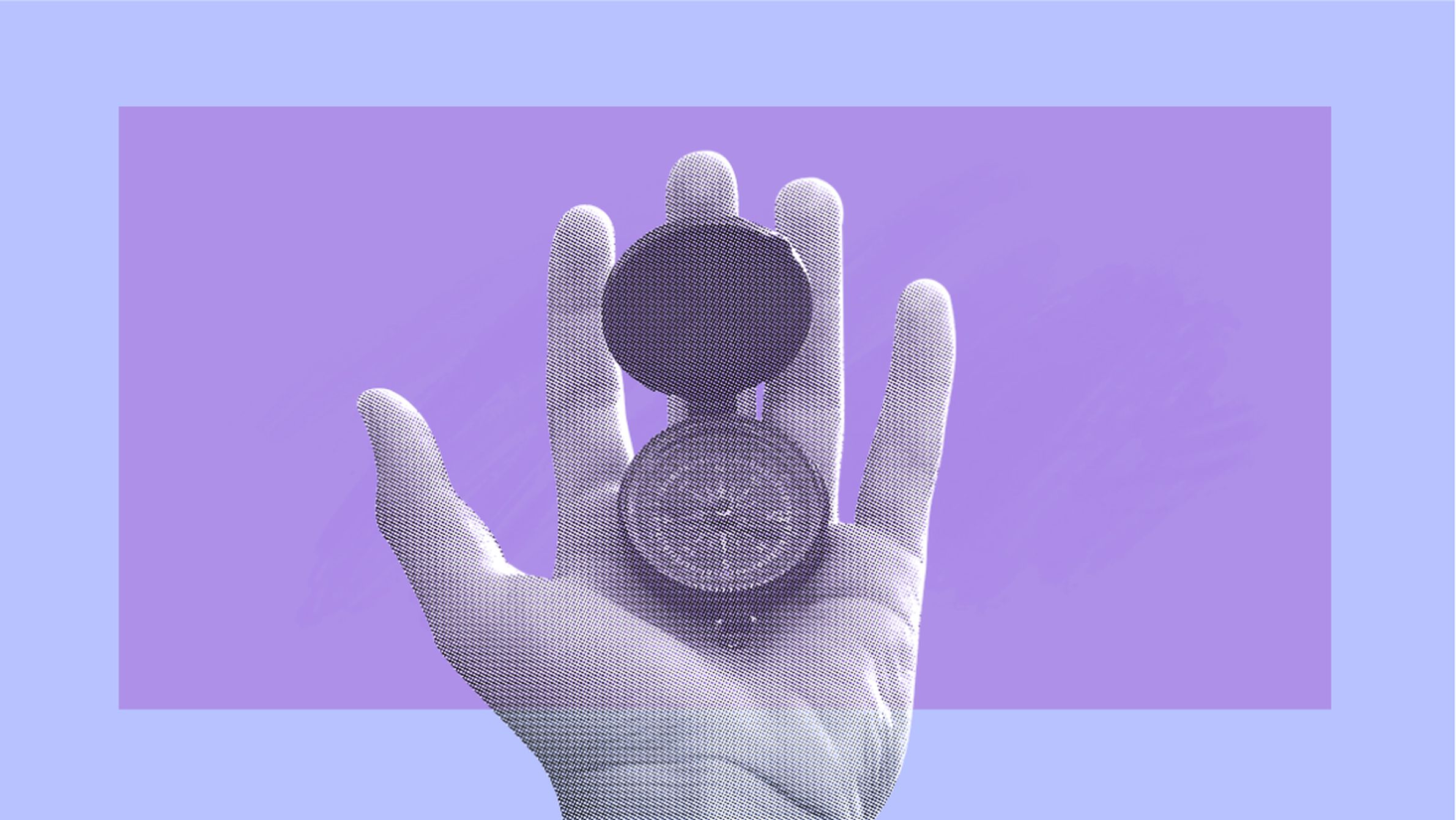 Stratégie achats : la méthode pour construire une politique achats sans ...