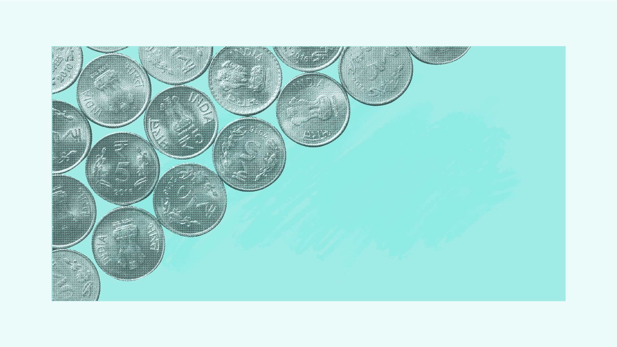 Business expense categories: a list for growing businesses | Spendesk