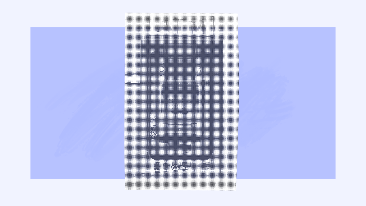 Budget automation: how to pick the right budgeting tool | Spendesk