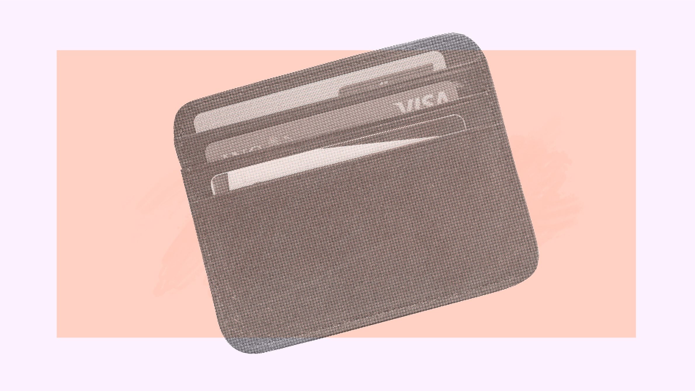 How to choose the right corporate card program | Spendesk