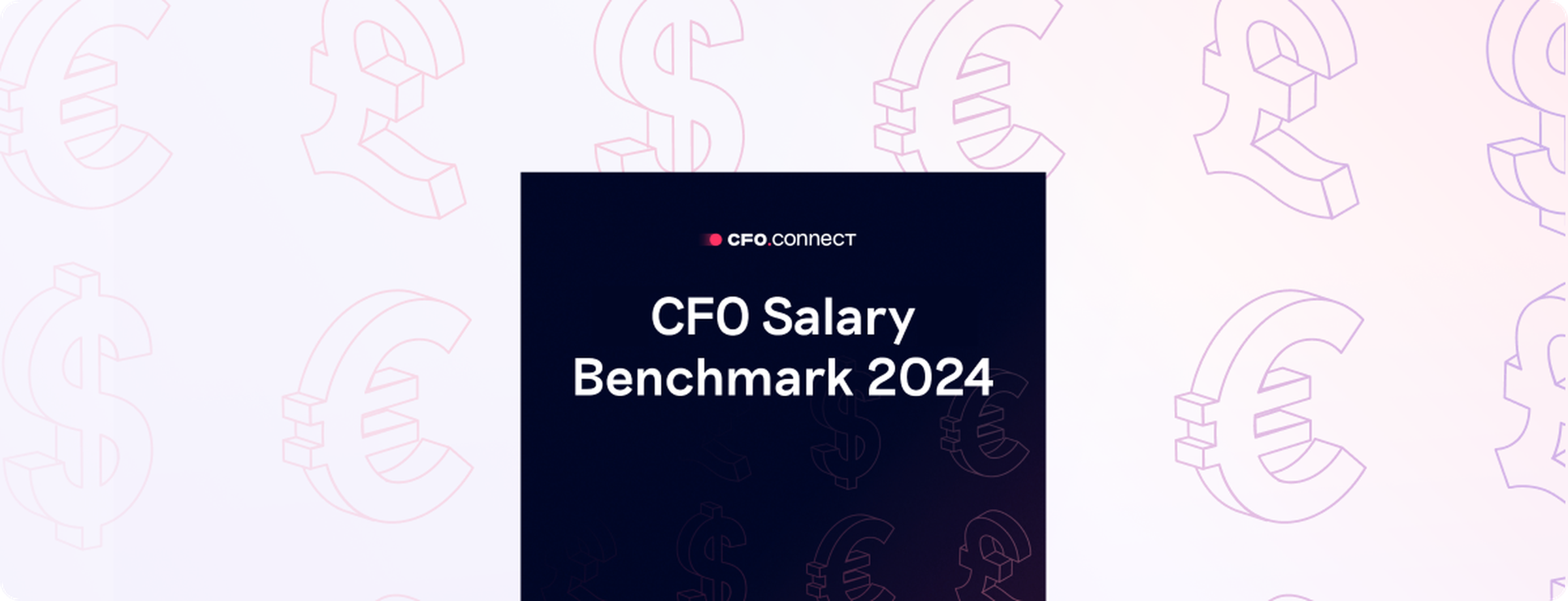 CFO-Gehalt: Vergütung von Finanzführungskräften im Jahr 2024 | Spendesk