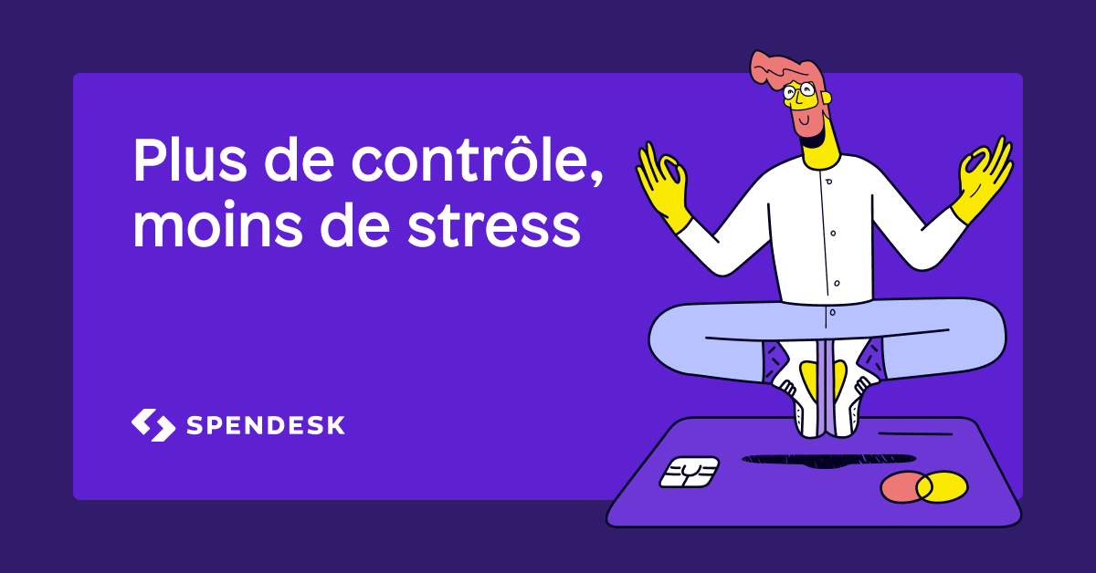 Devis : définition et usages | Spendesk