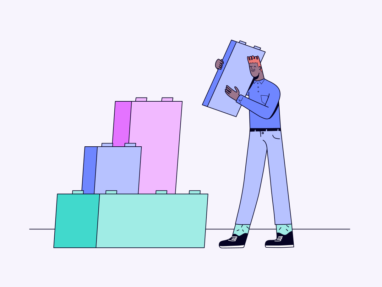 Precios flexibles para empresas de todos los tamaños | Spendesk