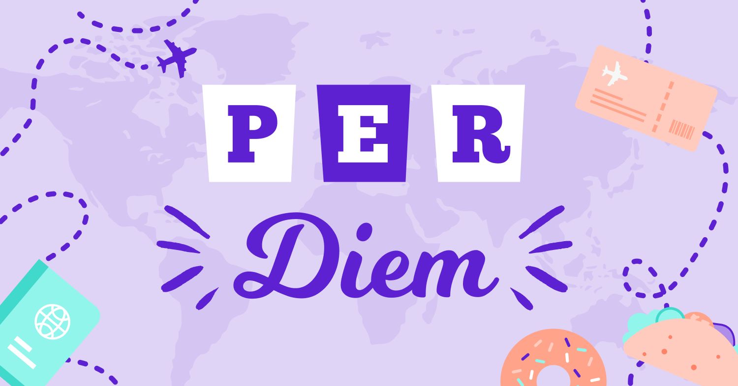 🇩🇪 Carpe per diem with Spendesk!