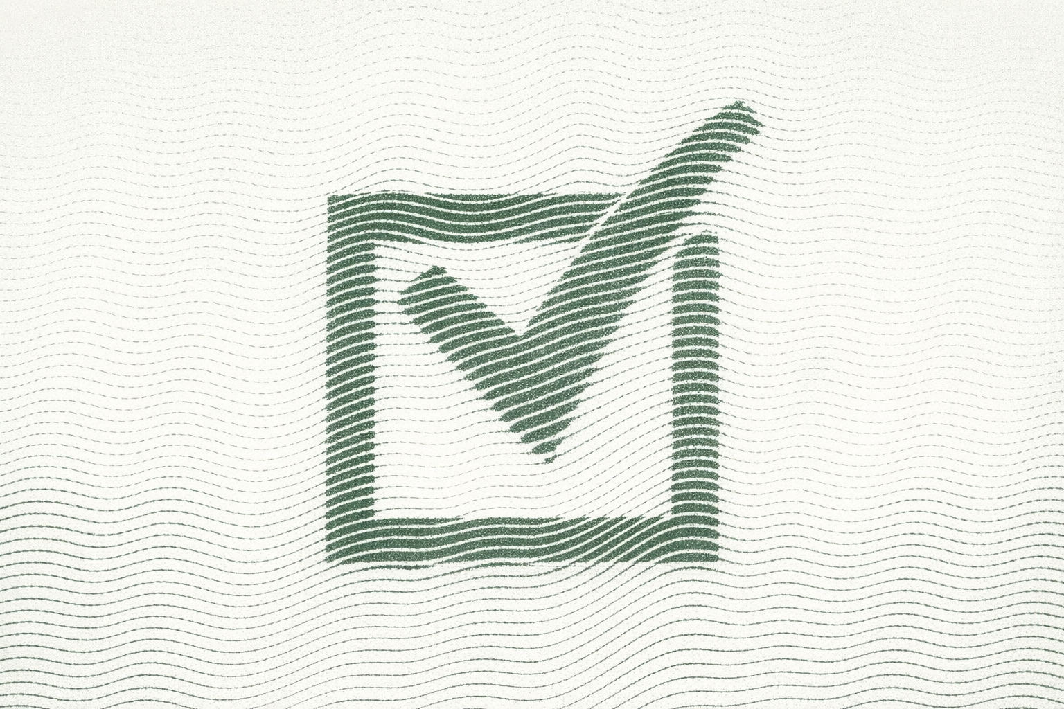 Payment run checklist: How to plan and execute payments with fewer ...