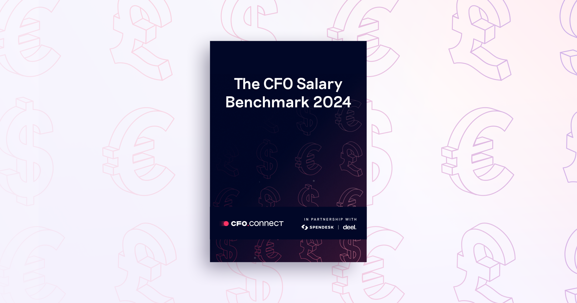 CFO salary: finance executive compensation in 2024 | Spendesk