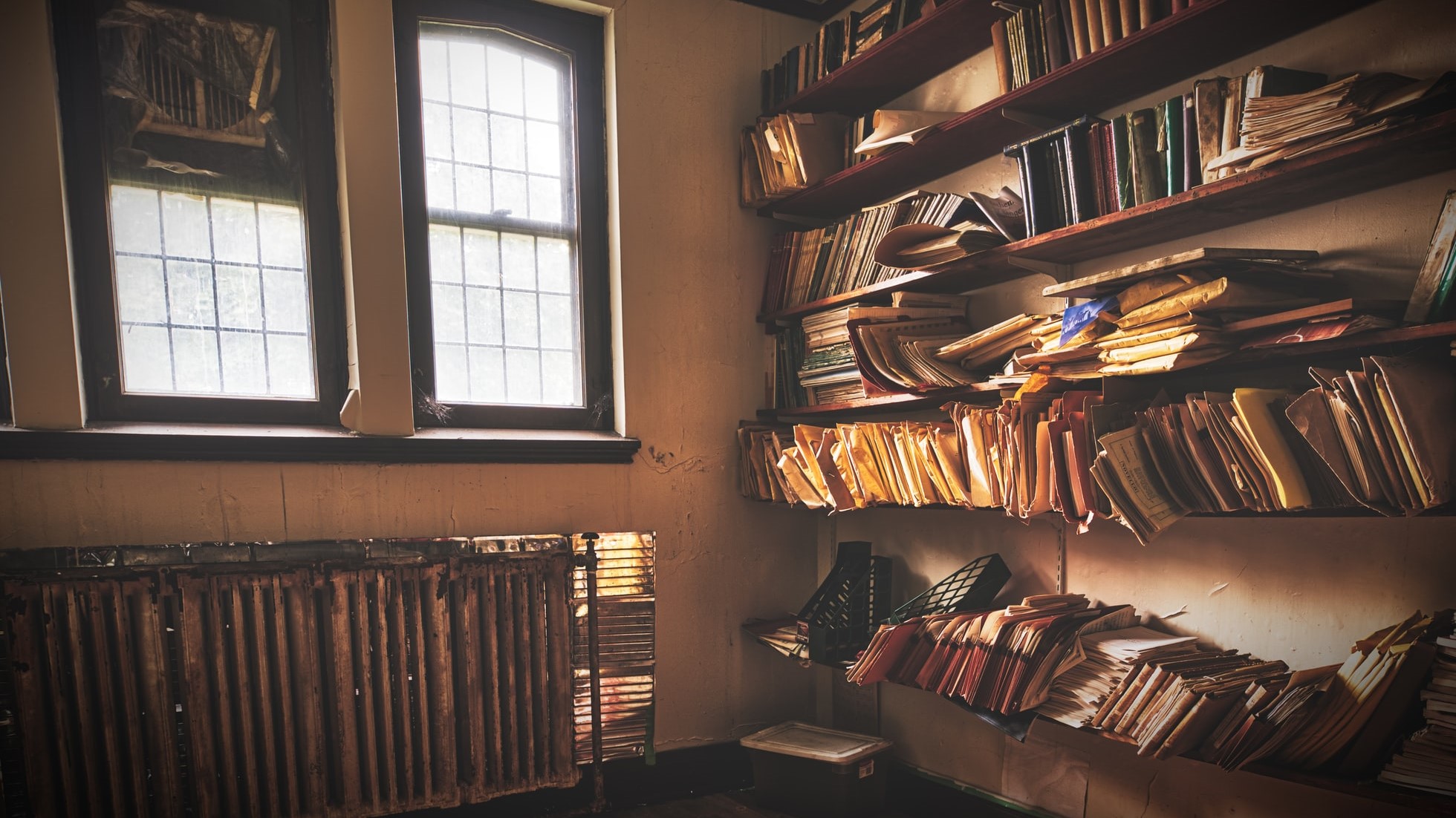 How to scale bookkeeping: a guide to smart accounting | Spendesk