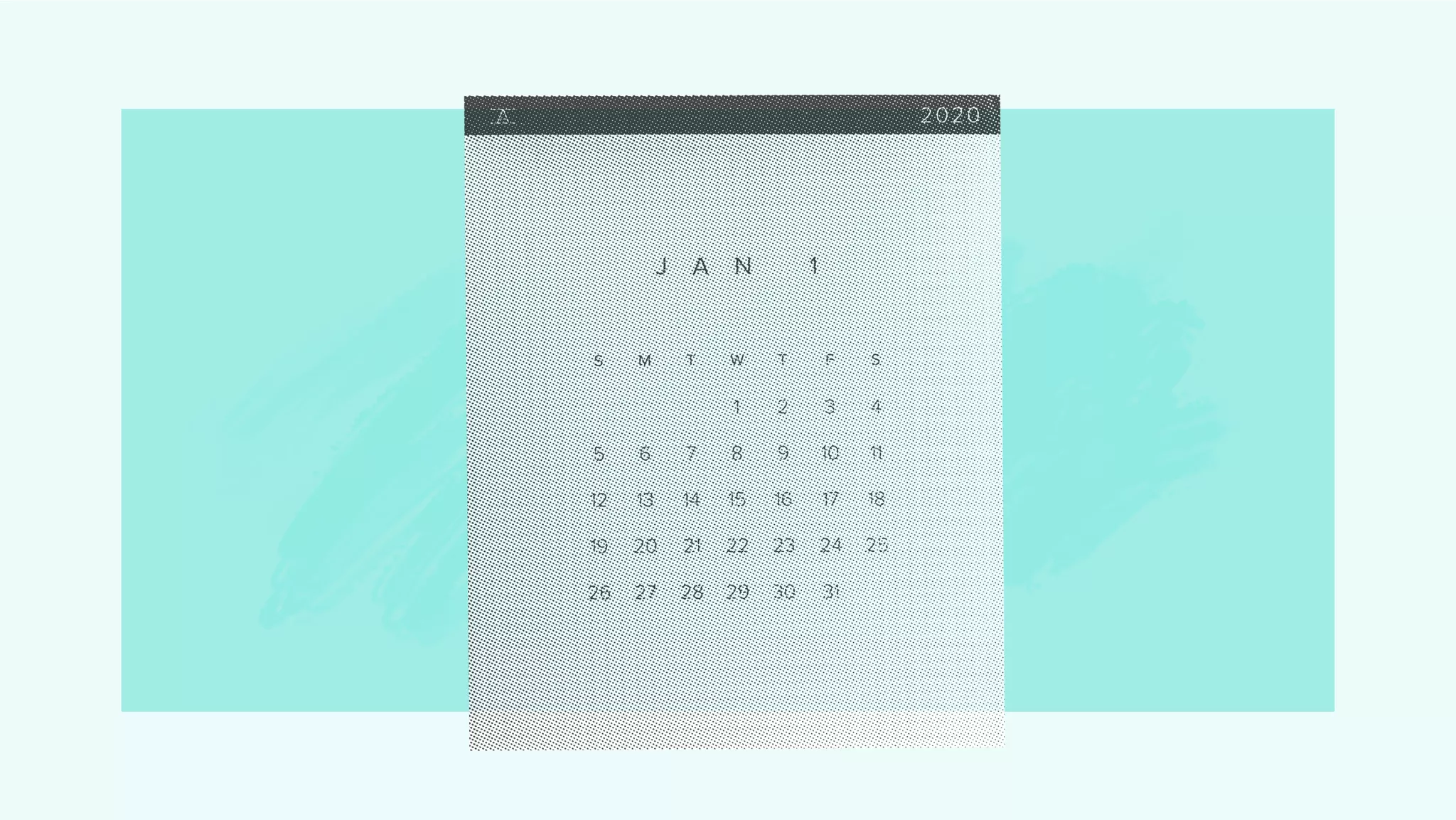 Cierre anual: checklist para la contabilidad de fin de año