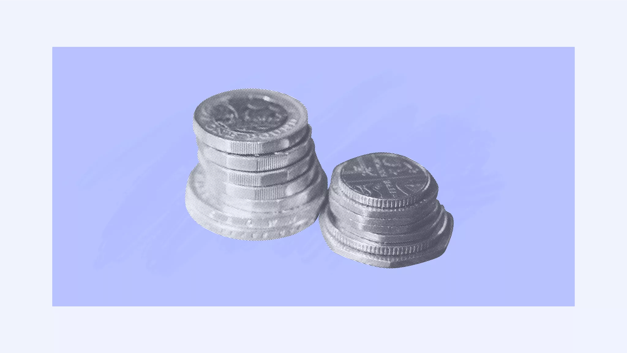 Conoce todo sobre las cuentas de gastos para rentabilizar tu empresa