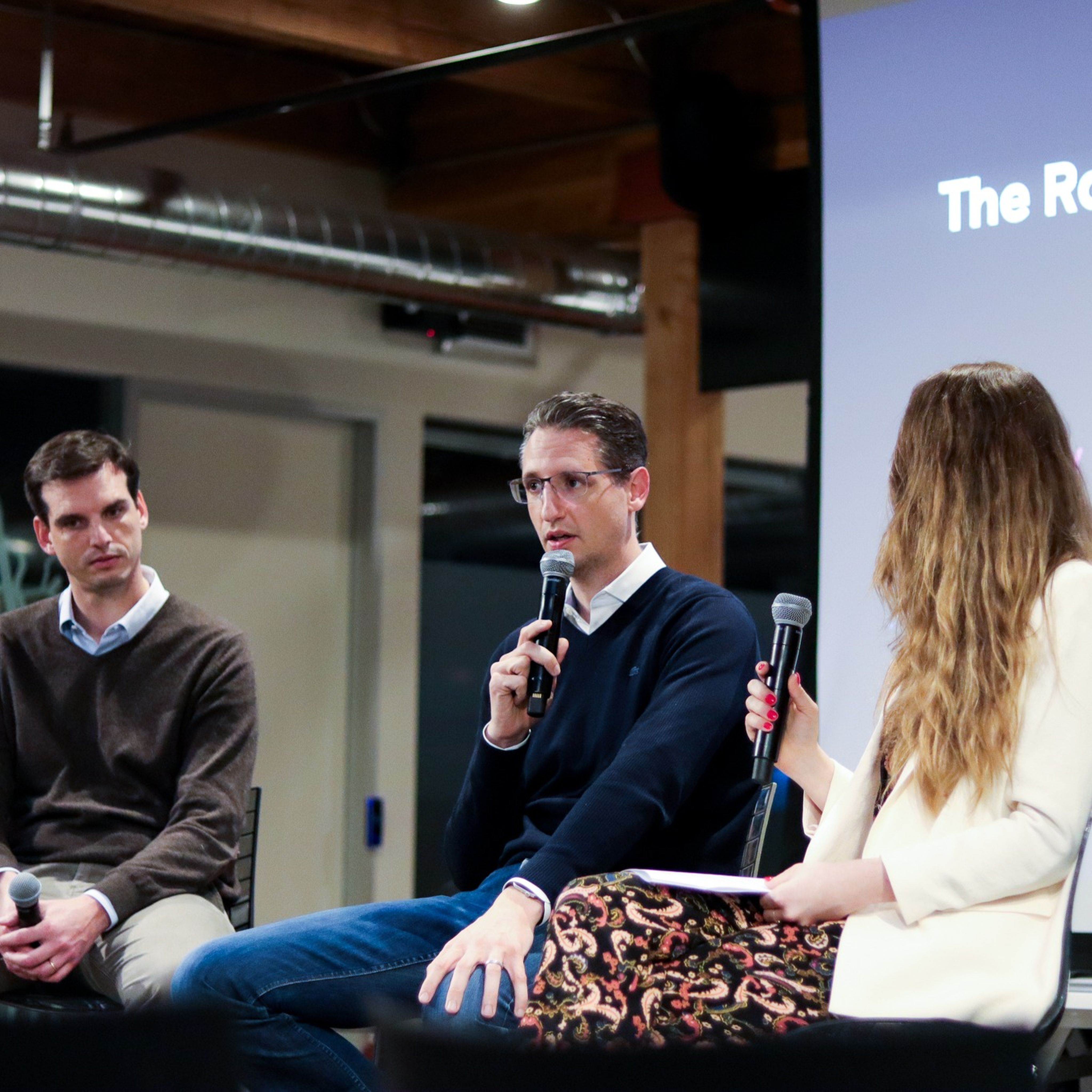 Global CFO network & finance community | CFO Connect