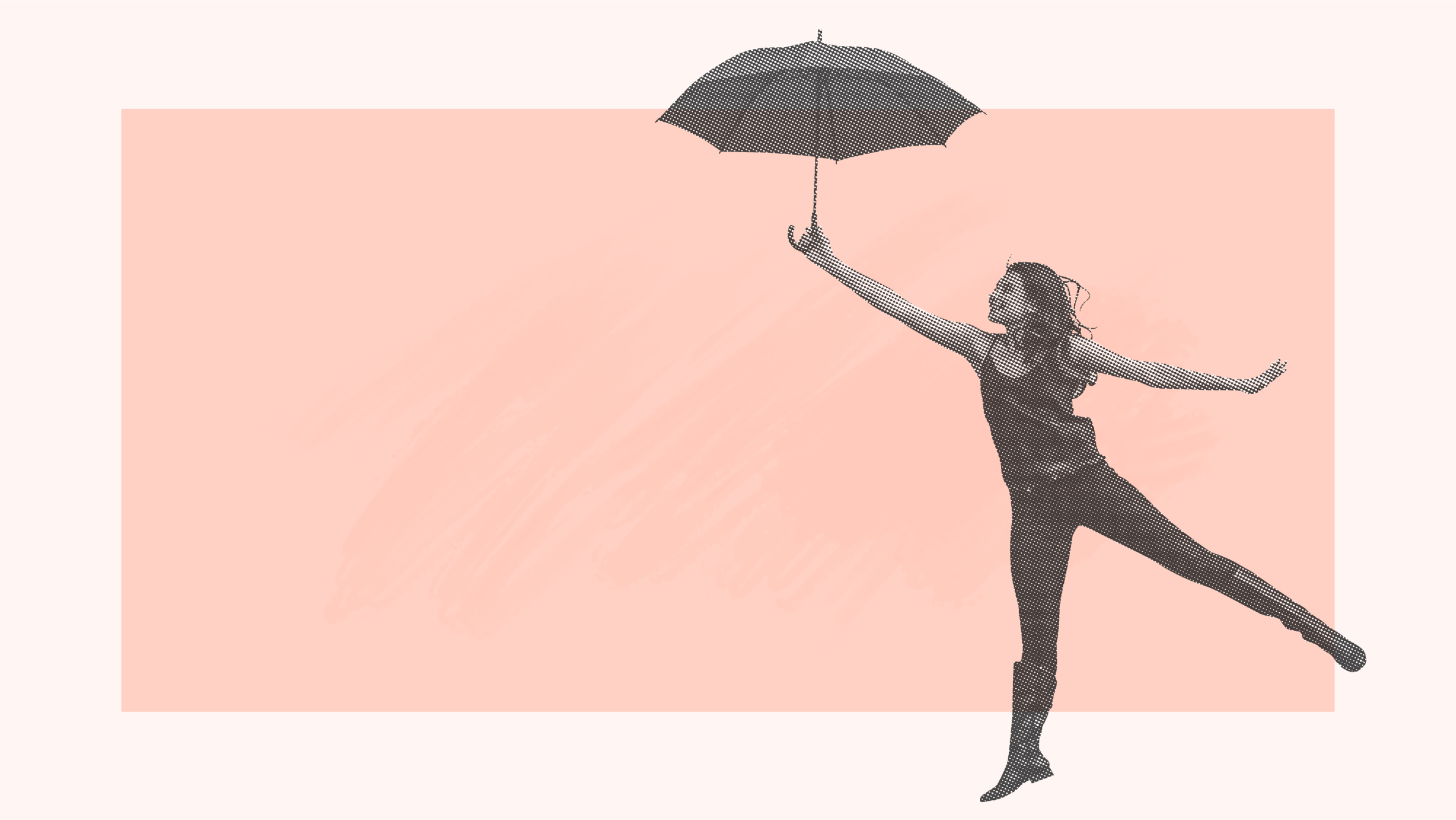 22 CFO quotes to inspire modern finance leaders | Spendesk