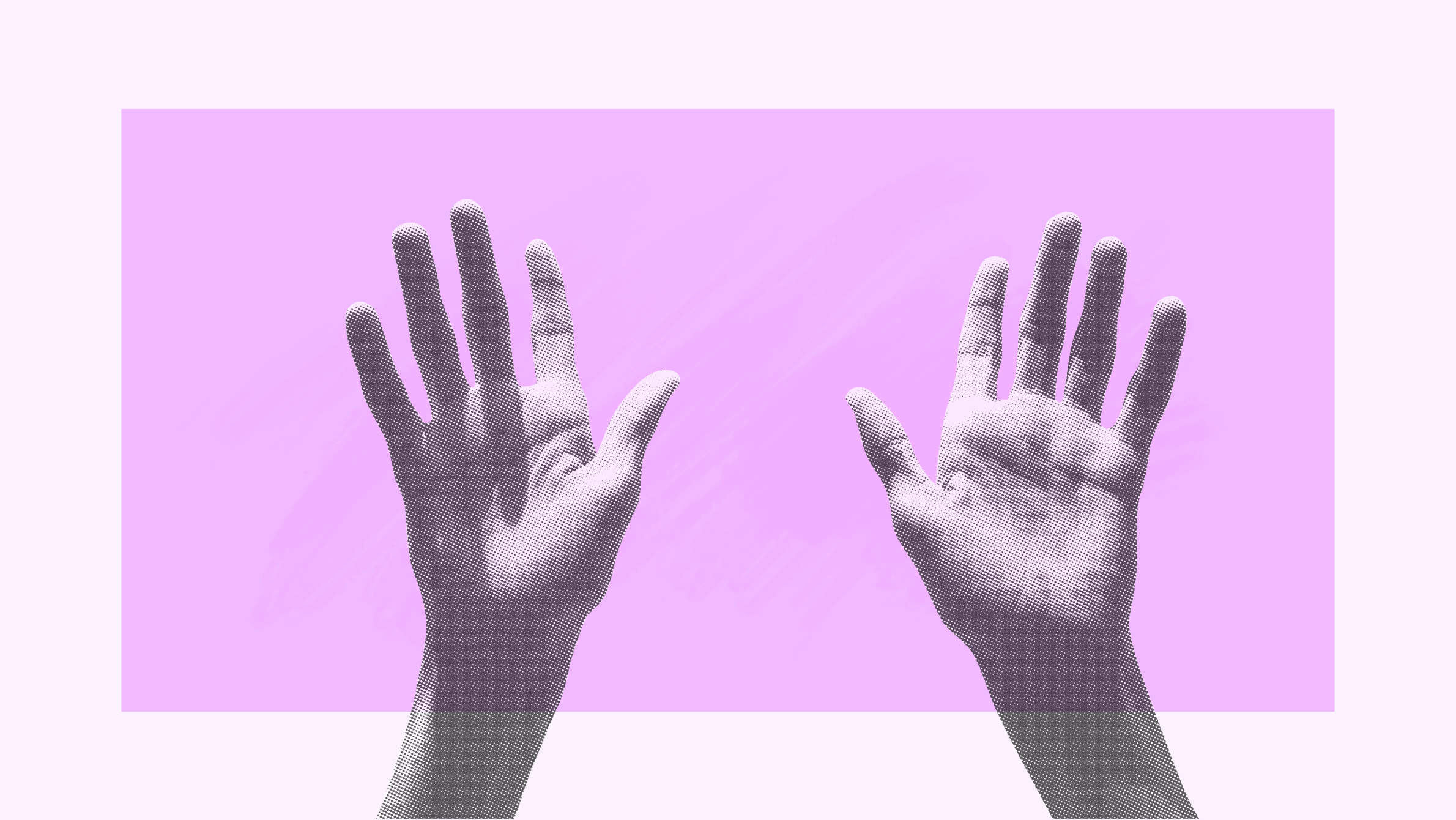 Equity : définition, avantages et inconvénients | Spendesk