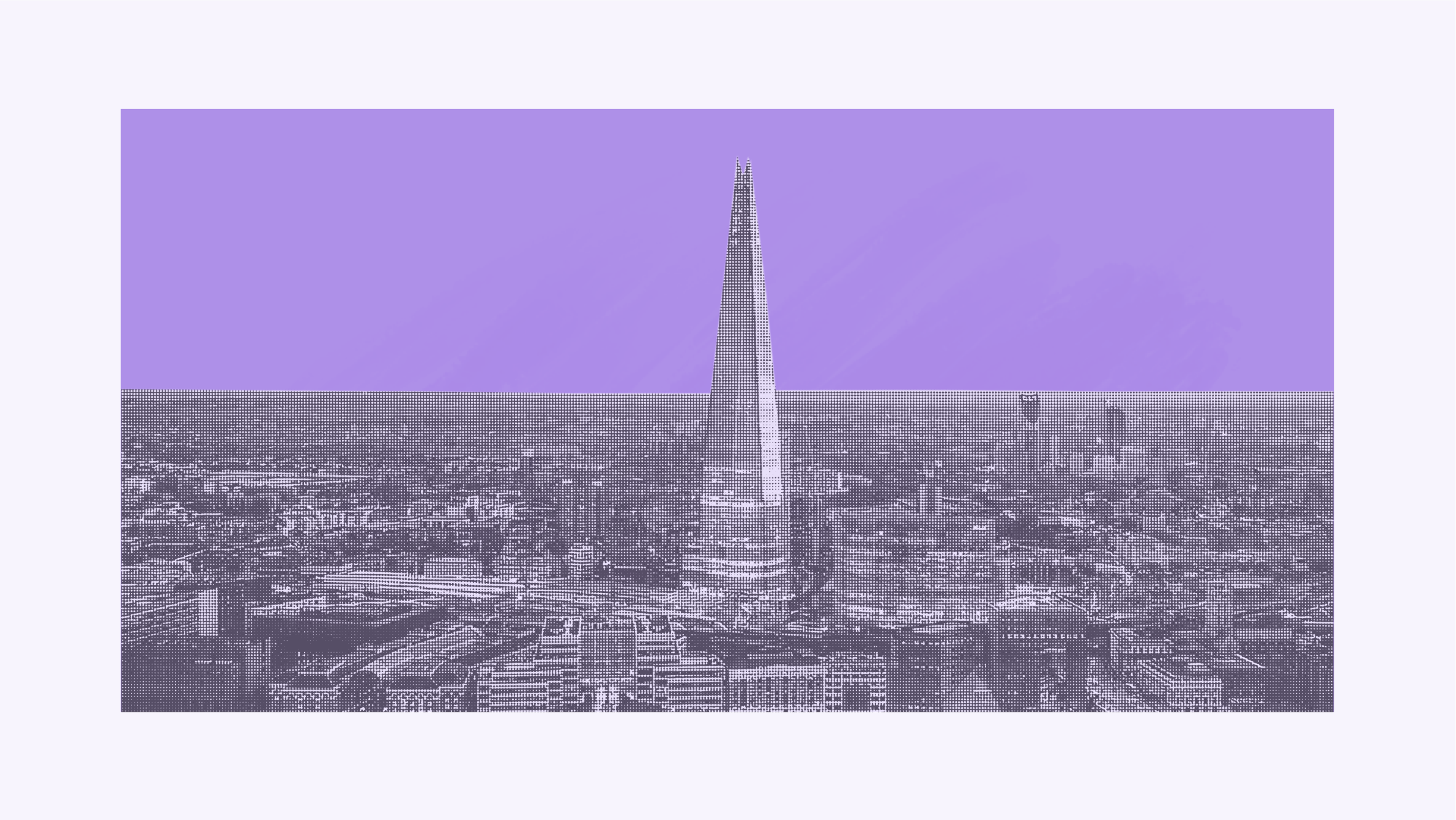 London finance events to attend in 2025 | Spendesk