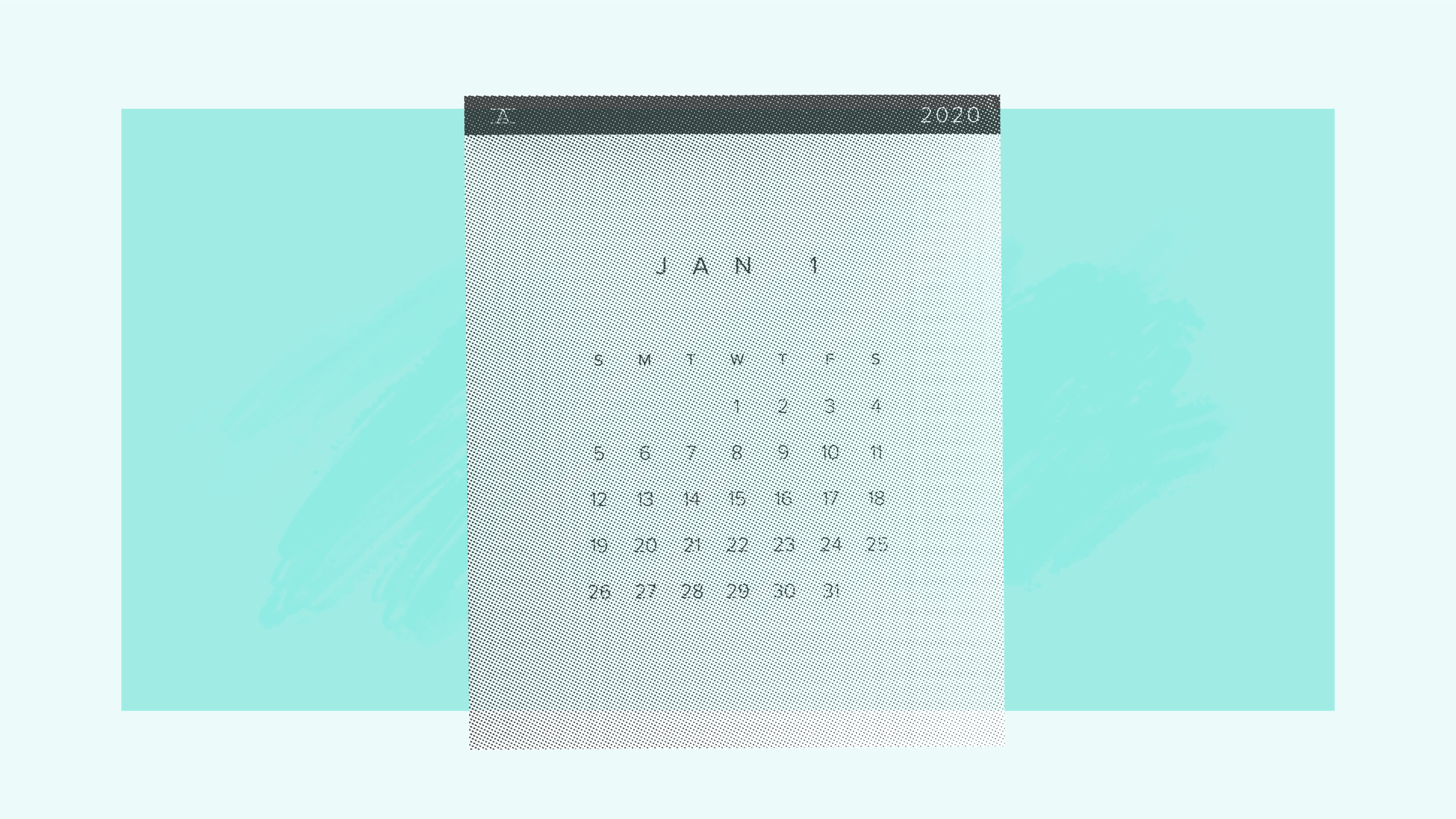Year end Accounting Checklist How To Close The Fiscal Year