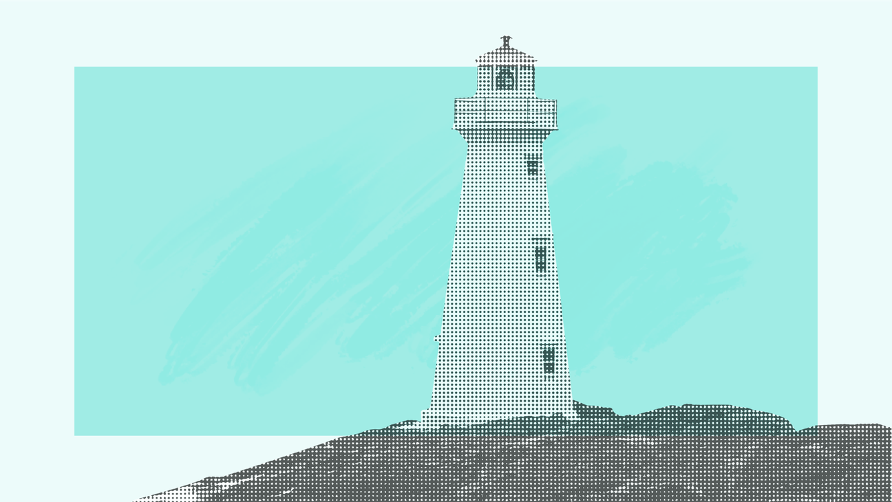 What is an approval matrix? A guide | Spendesk