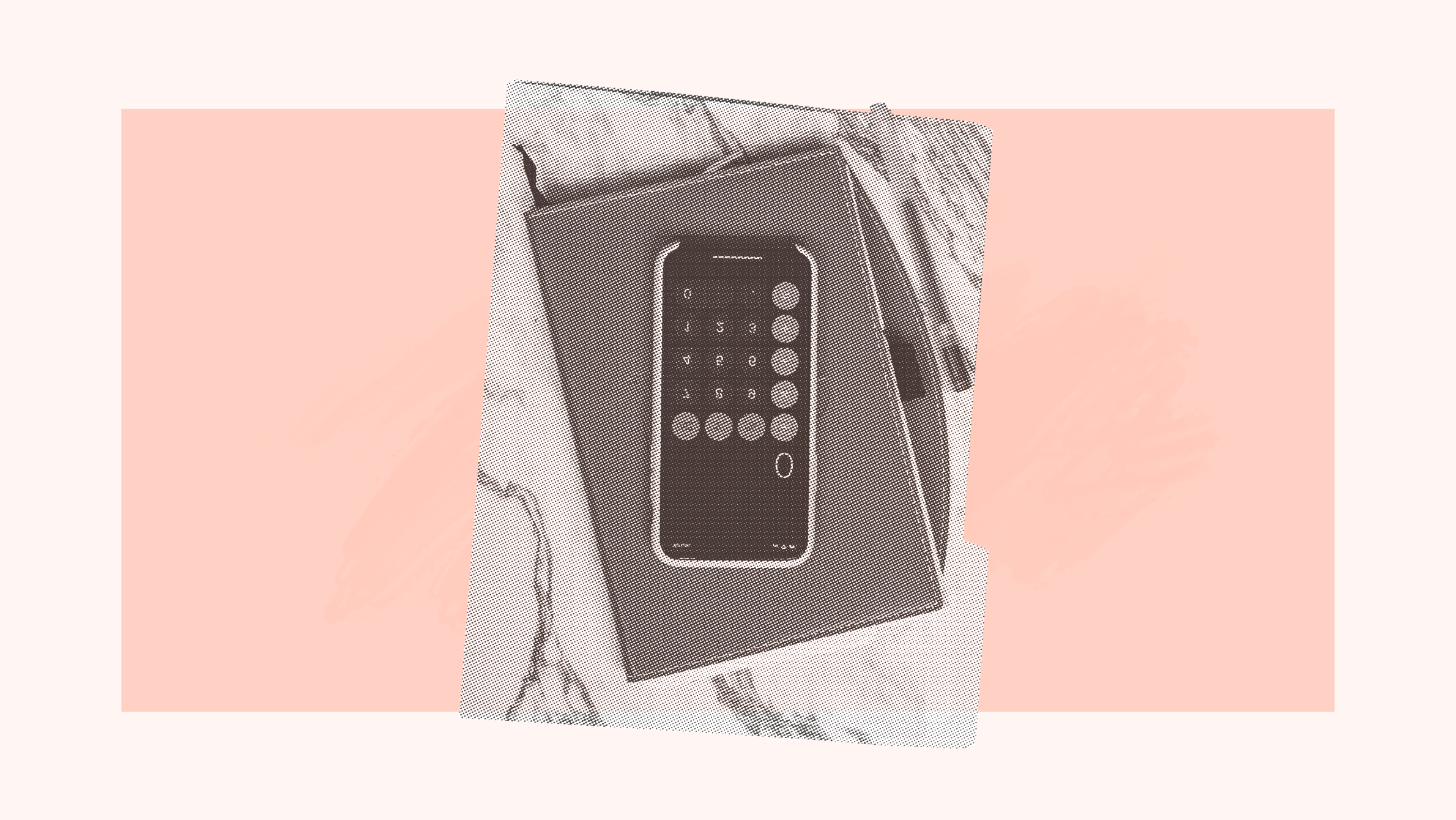 Fast Close: Tipps & Best Practices zum Jahresabschluss | Spendesk