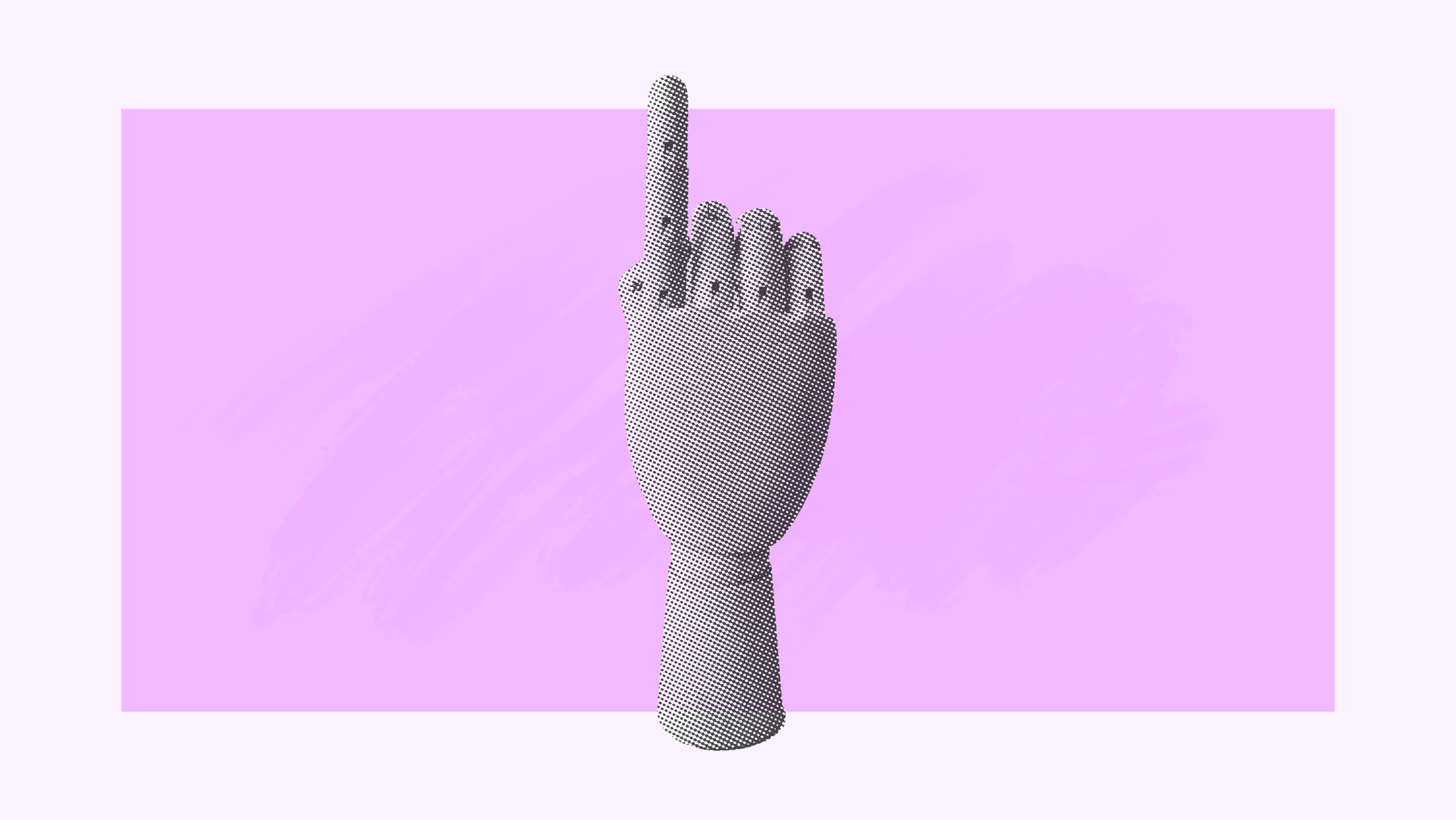 Bottom-up budgeting: A short guide for finance leaders | Spendesk