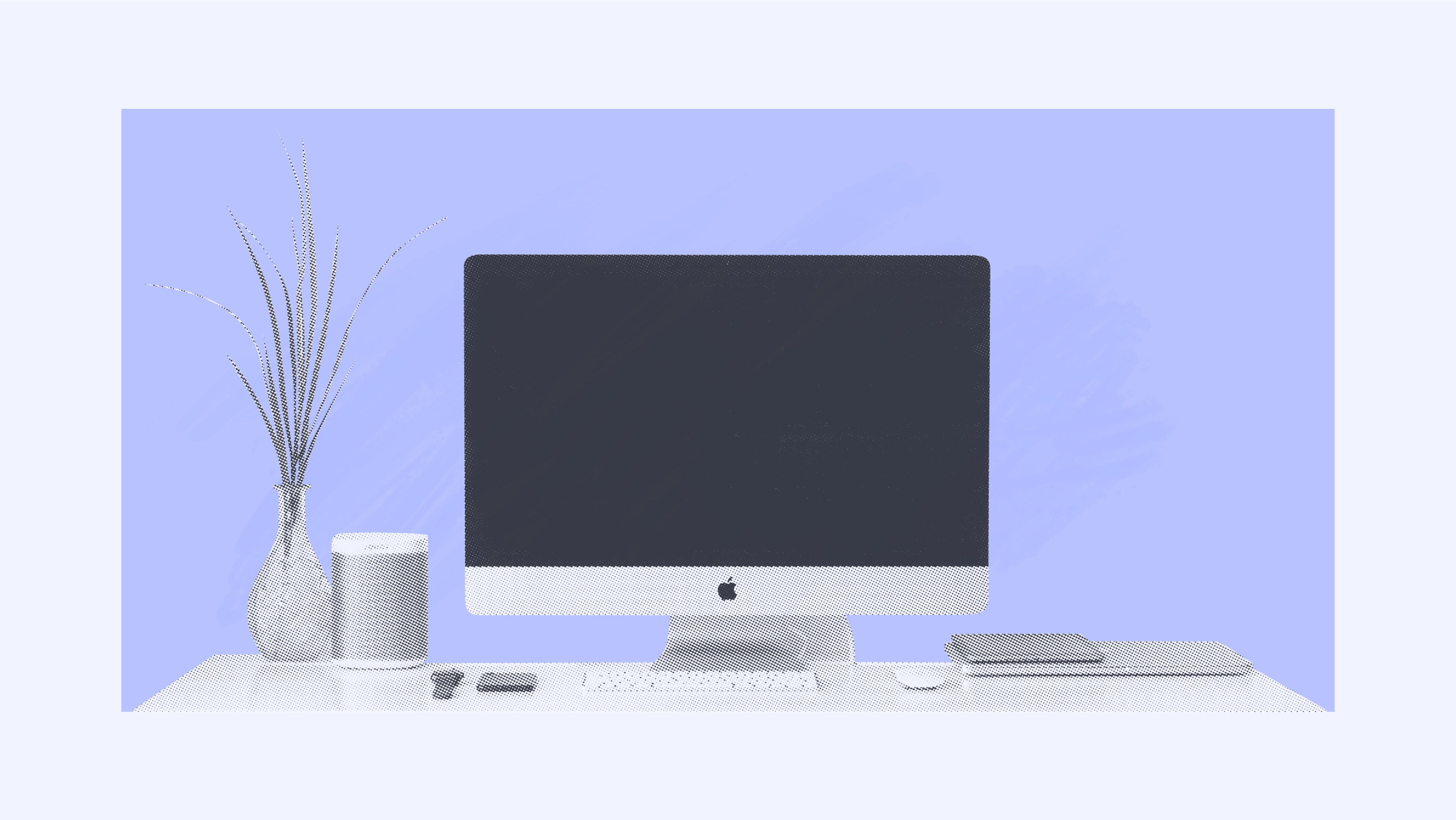 P-card payments: How purchasing cards work | Spendesk