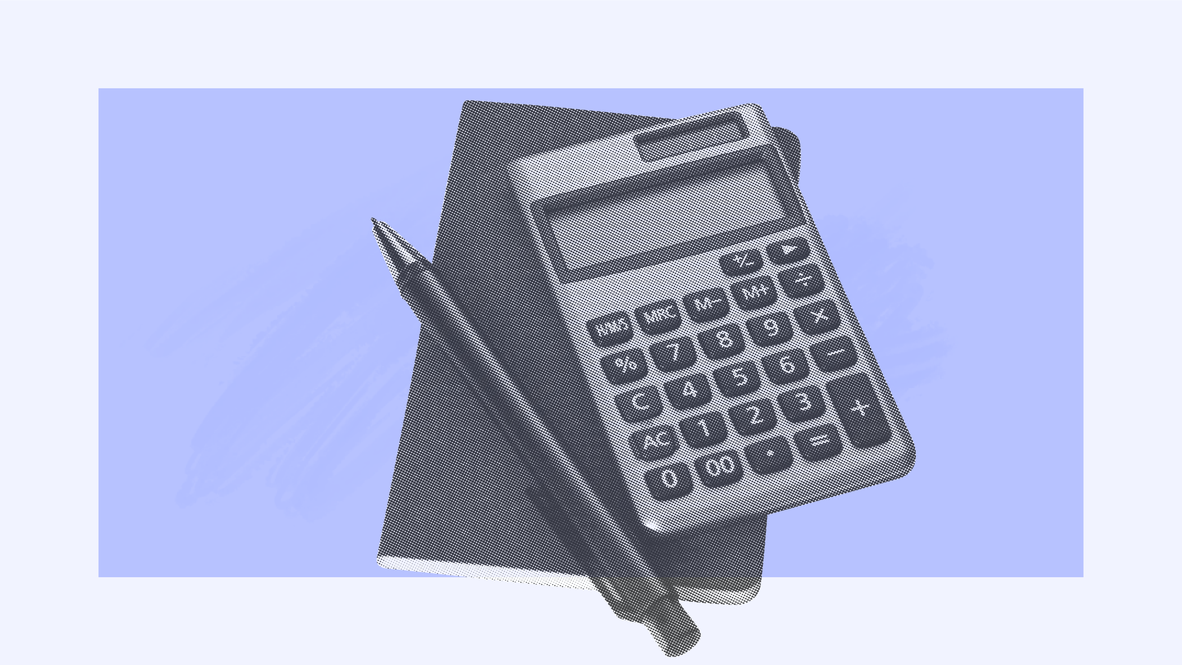 What is three-way matching in Accounts Payable? | Spendesk