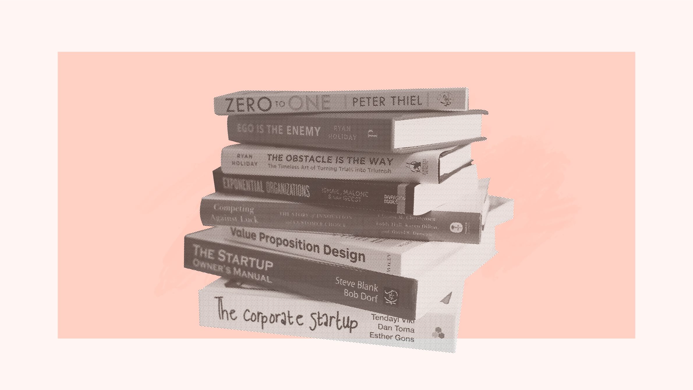 What is a knowledge manager? Role, responsibilities and success factors ...