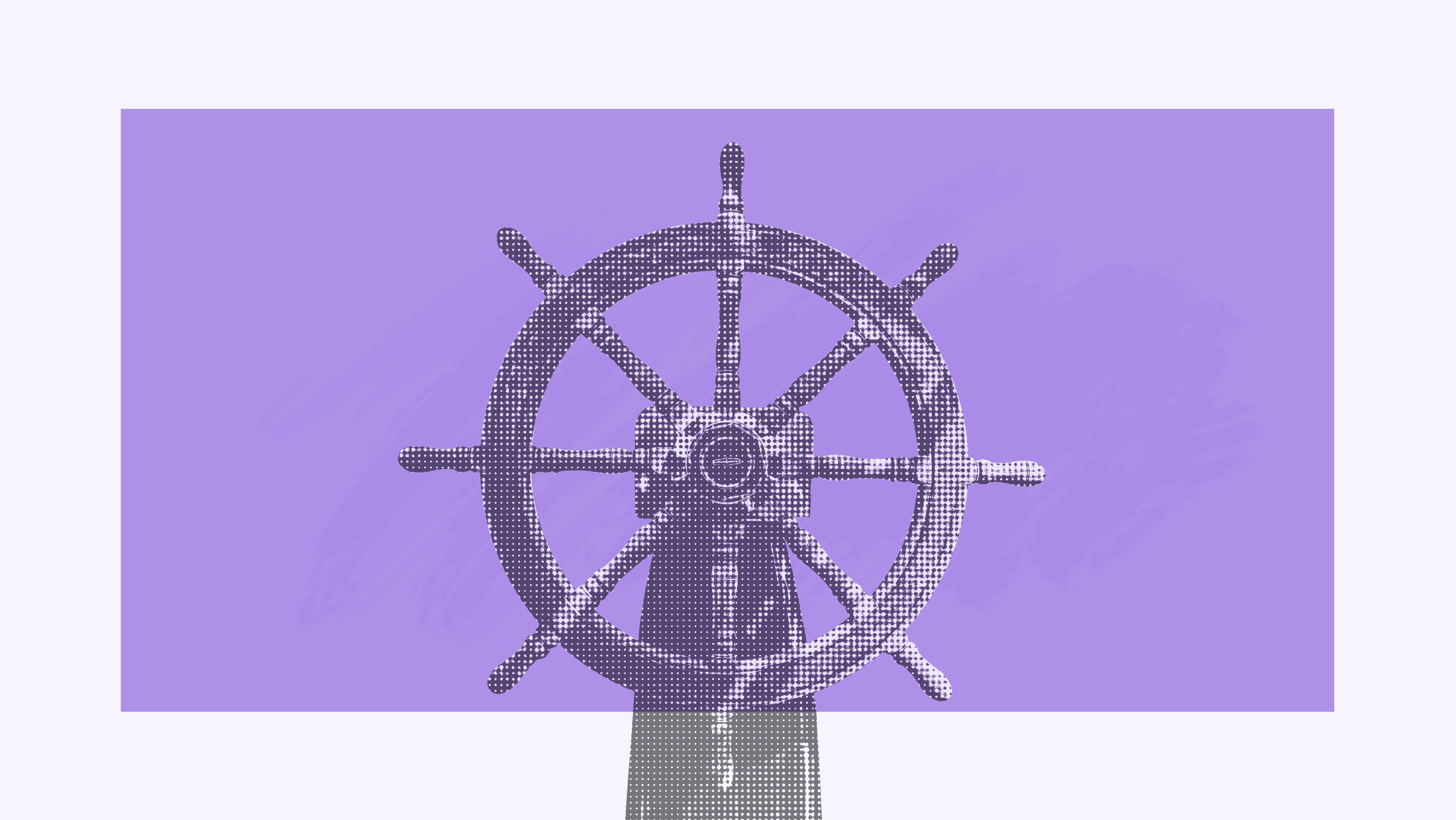 5 keys to effective finance business partnering | Spendesk