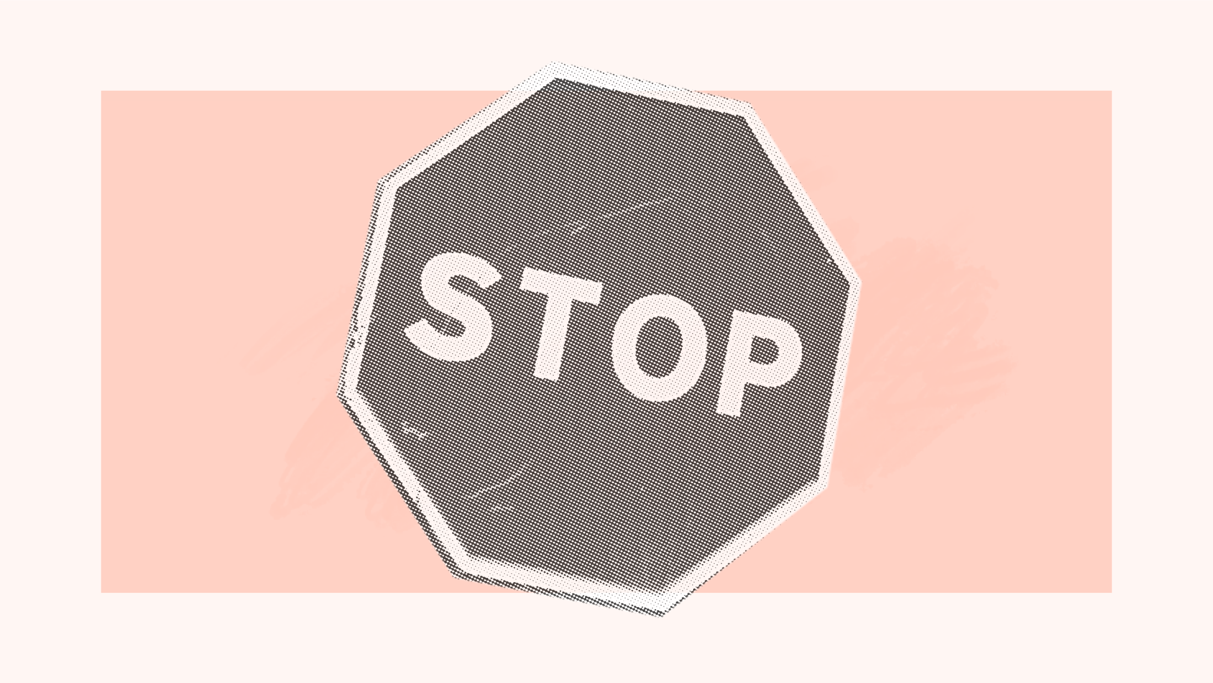 7 Business Budgeting Mistakes Smart Companies Avoid Spendesk