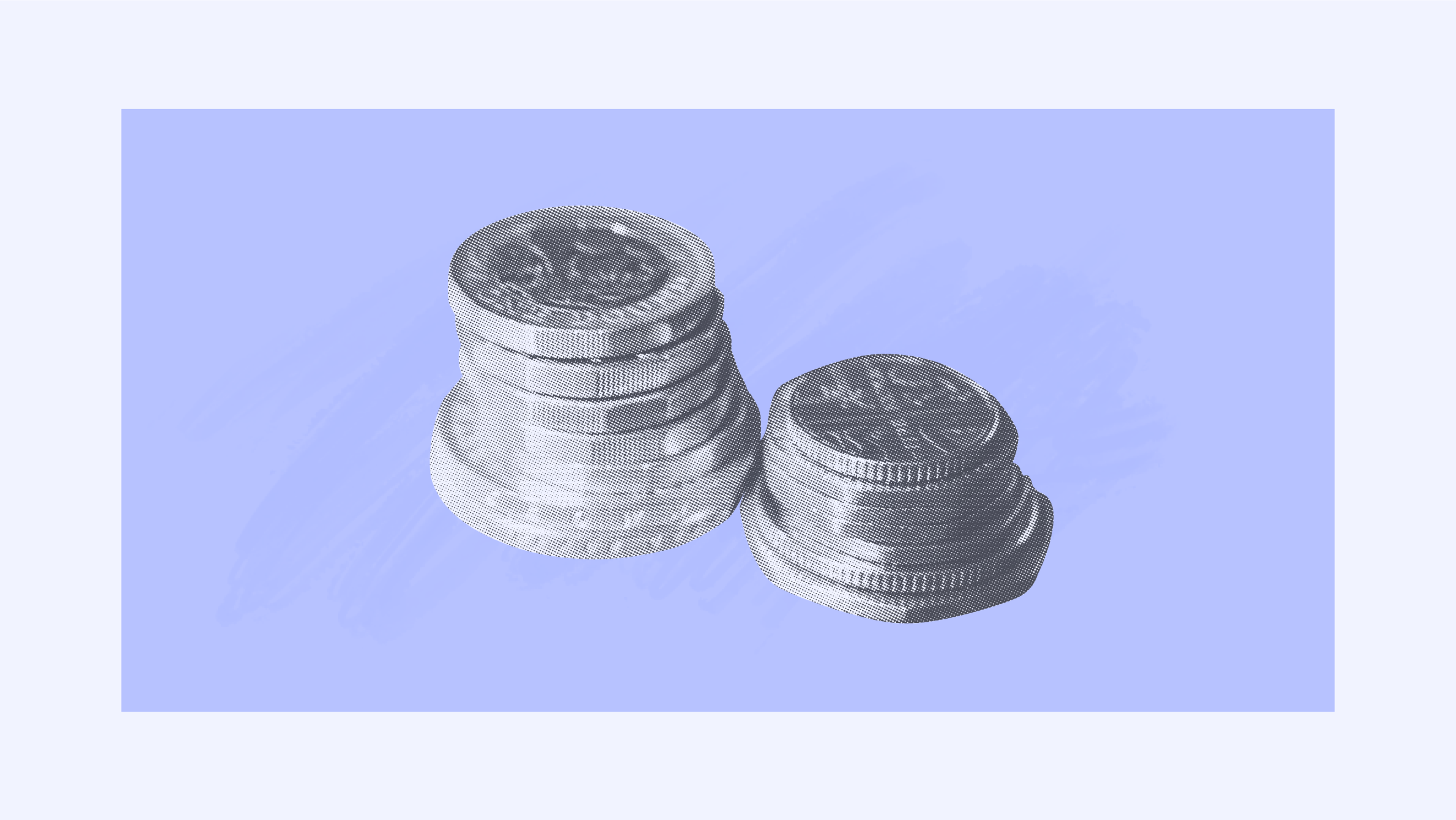 Accrued expenses: how to use accrual accounting to measure company ...