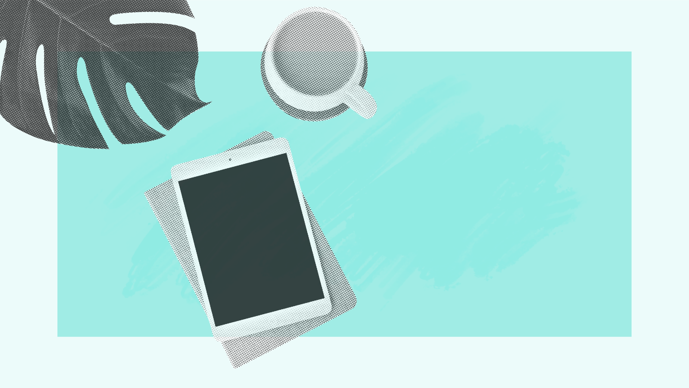 What is a budget manager? The responsibilities and keys to success ...