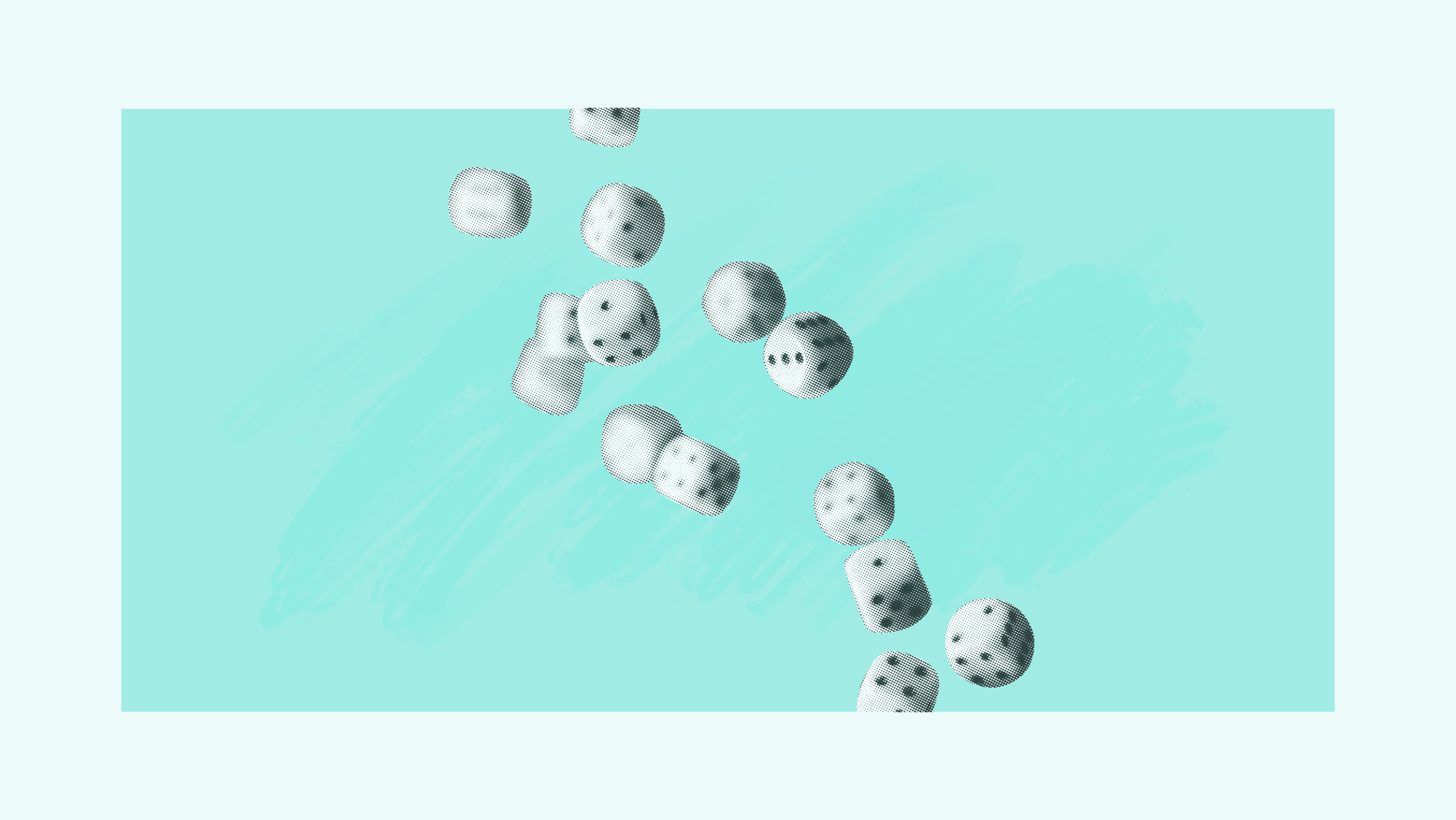 How to plan your Linkedin marketing budget to maximize results | Spendesk